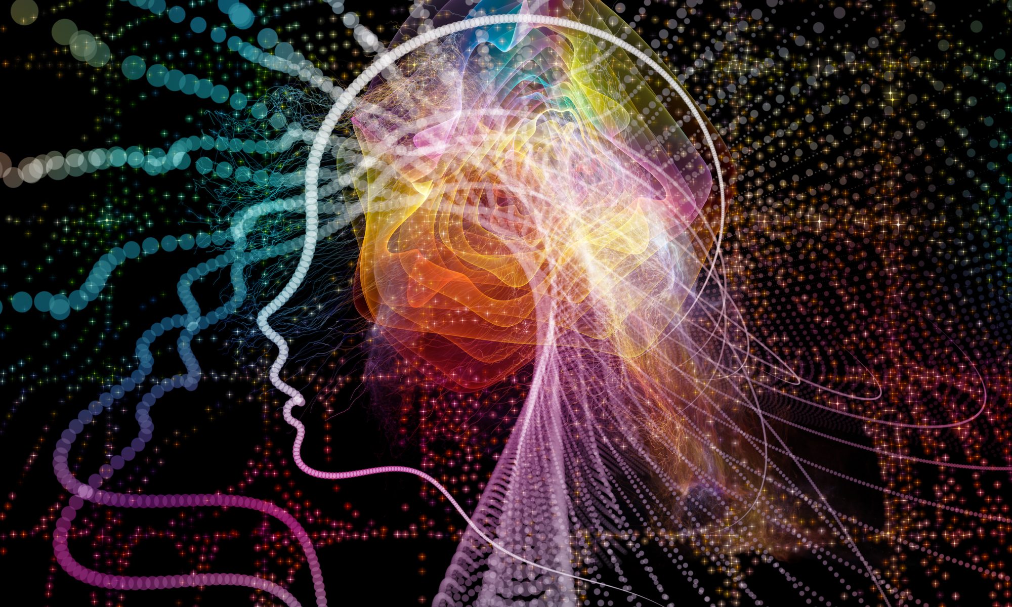 PRISM Looks Inside: Exploring Psychedelic Emergers in Mental Health ...