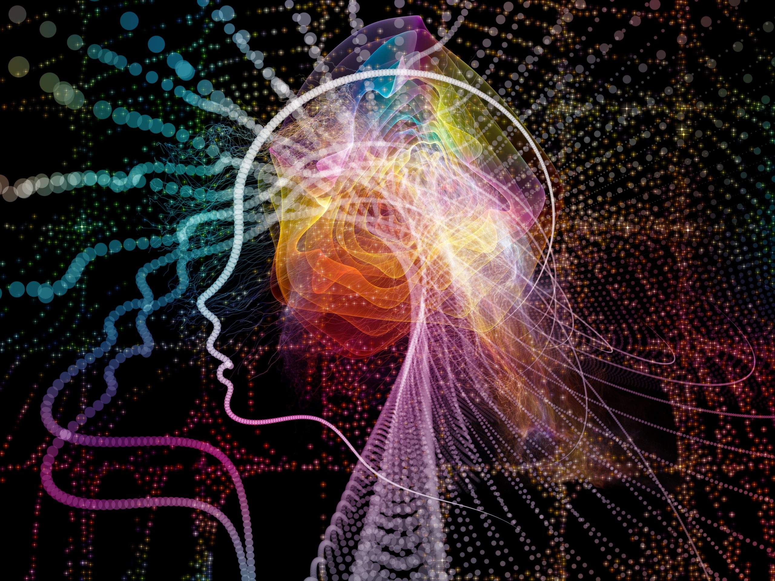 PRISM Looks Inside: Exploring Psychedelic Emergers in Mental Health ...