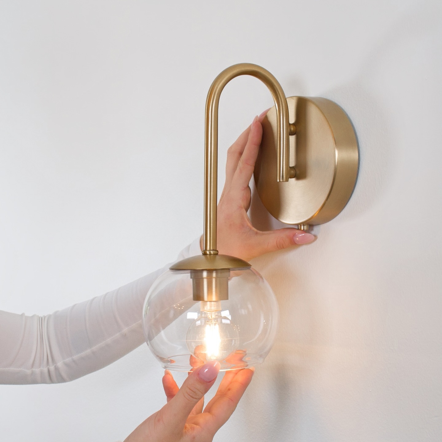 SKYX Reports Record Q1 Revenue and Expands Market Presence Across U.S ...