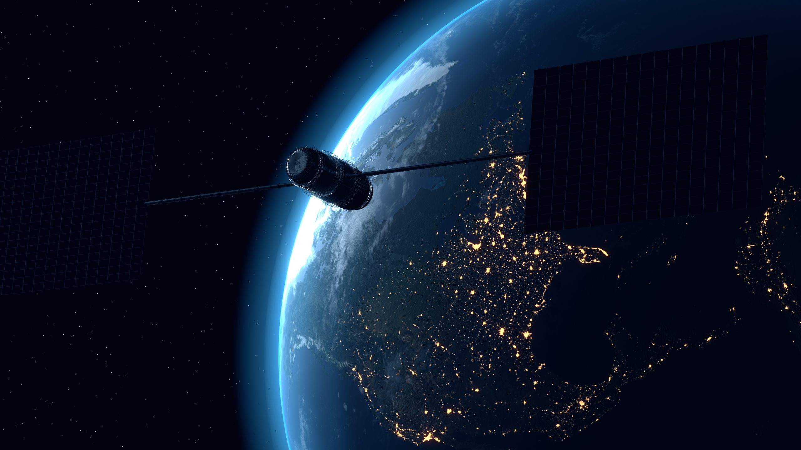 Rocket Lab Books New NASA Mission and Showcases Rapid Re-Entry ...