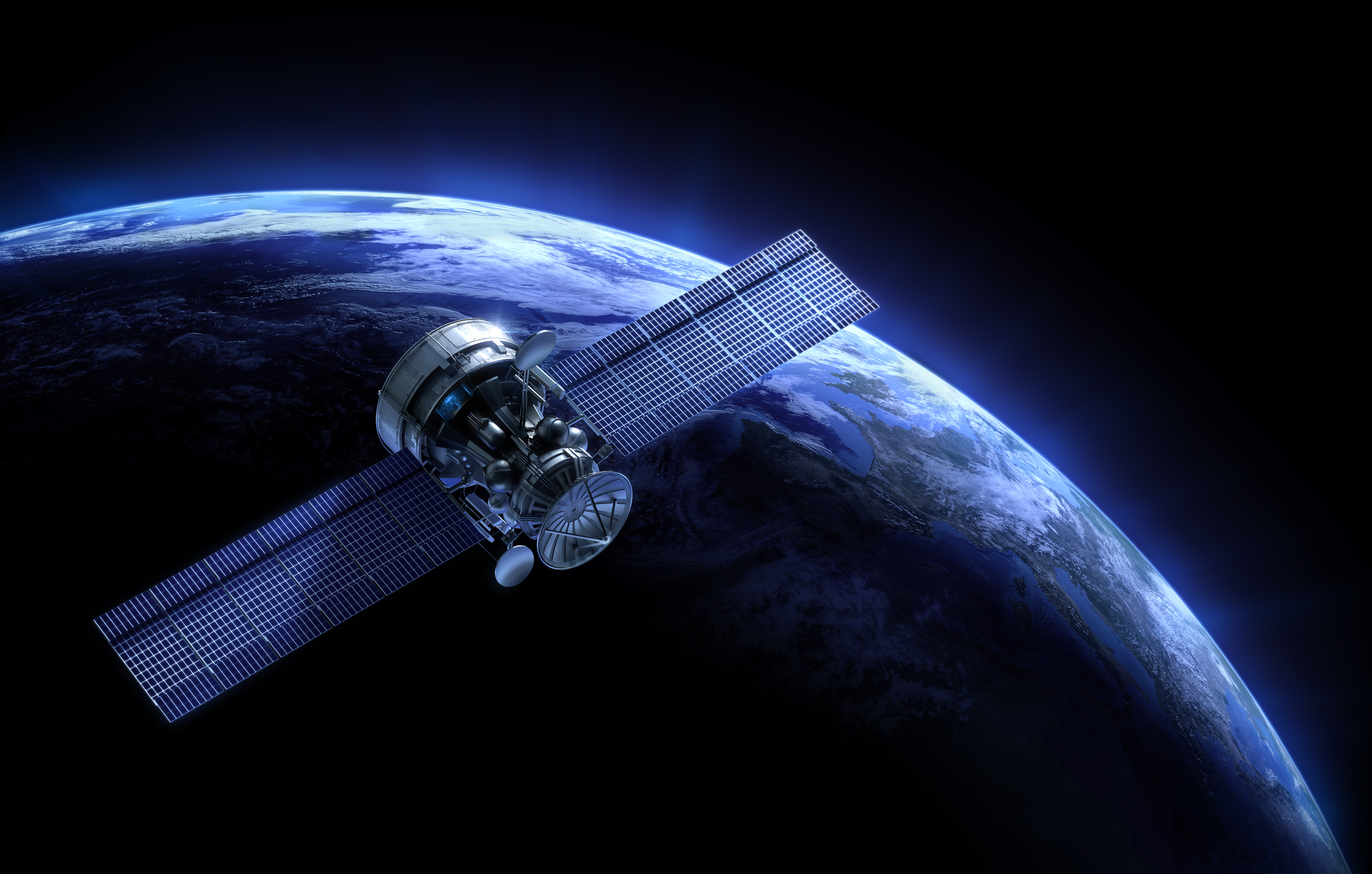 Sidus Space Q1 2025 Results: Strategic Shift Weighs on Revenue as AI ...