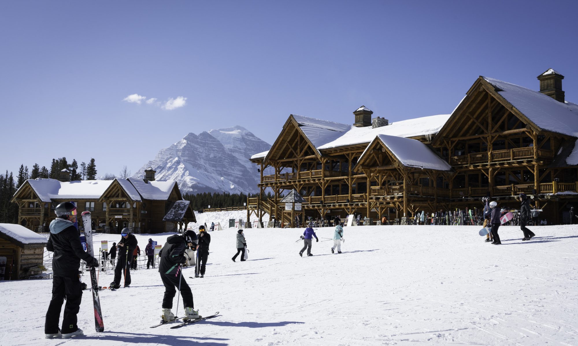 Cali Pass Teams Up with Affirm to Offer Flexible Payment Options for ...
