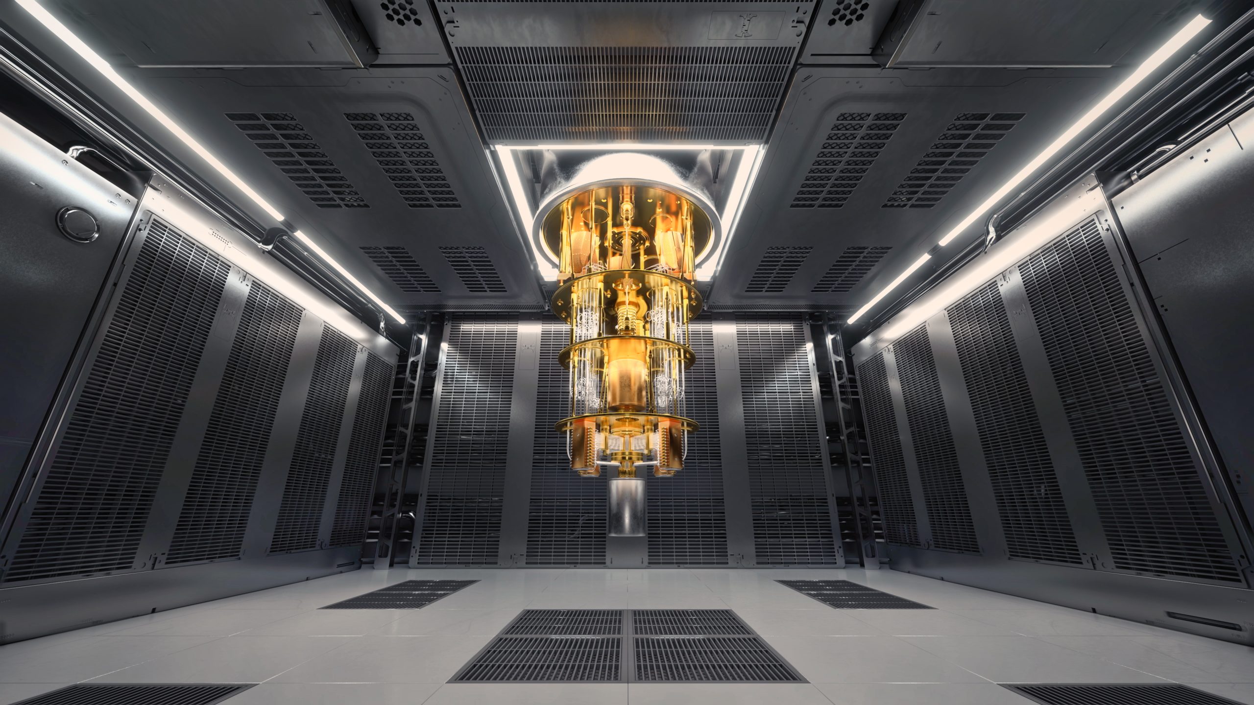 D-Wave Launches Advantage2, Its Most Powerful Quantum Computer Yet - PRISM MarketView