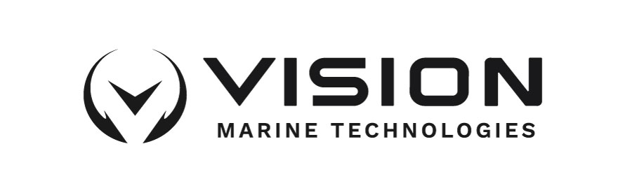 Vision Marine Technologies: Powering the Future of Electric Boating ...