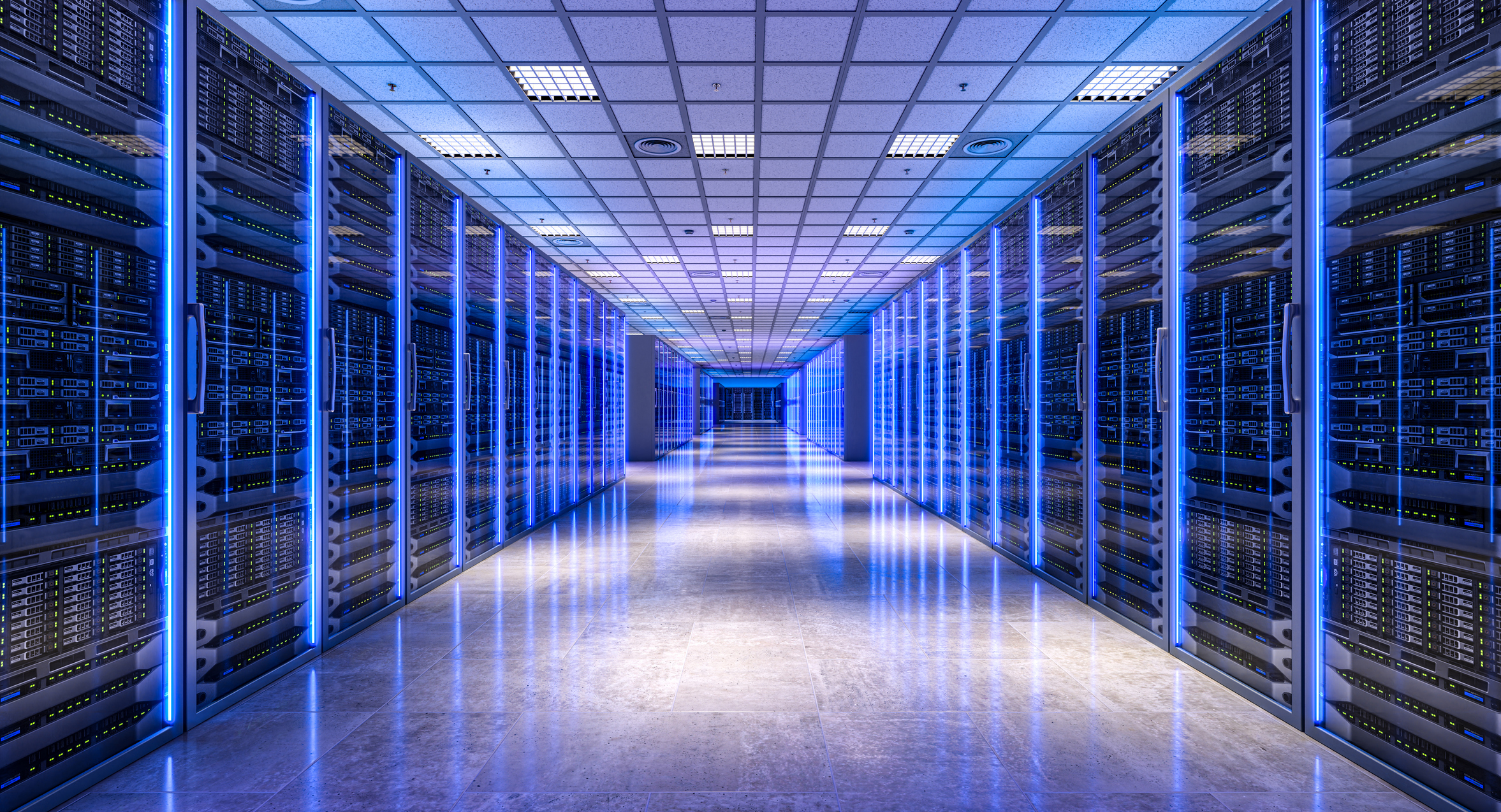Duos Edge AI Expands Digital Infrastructure with New Edge Data Center ...