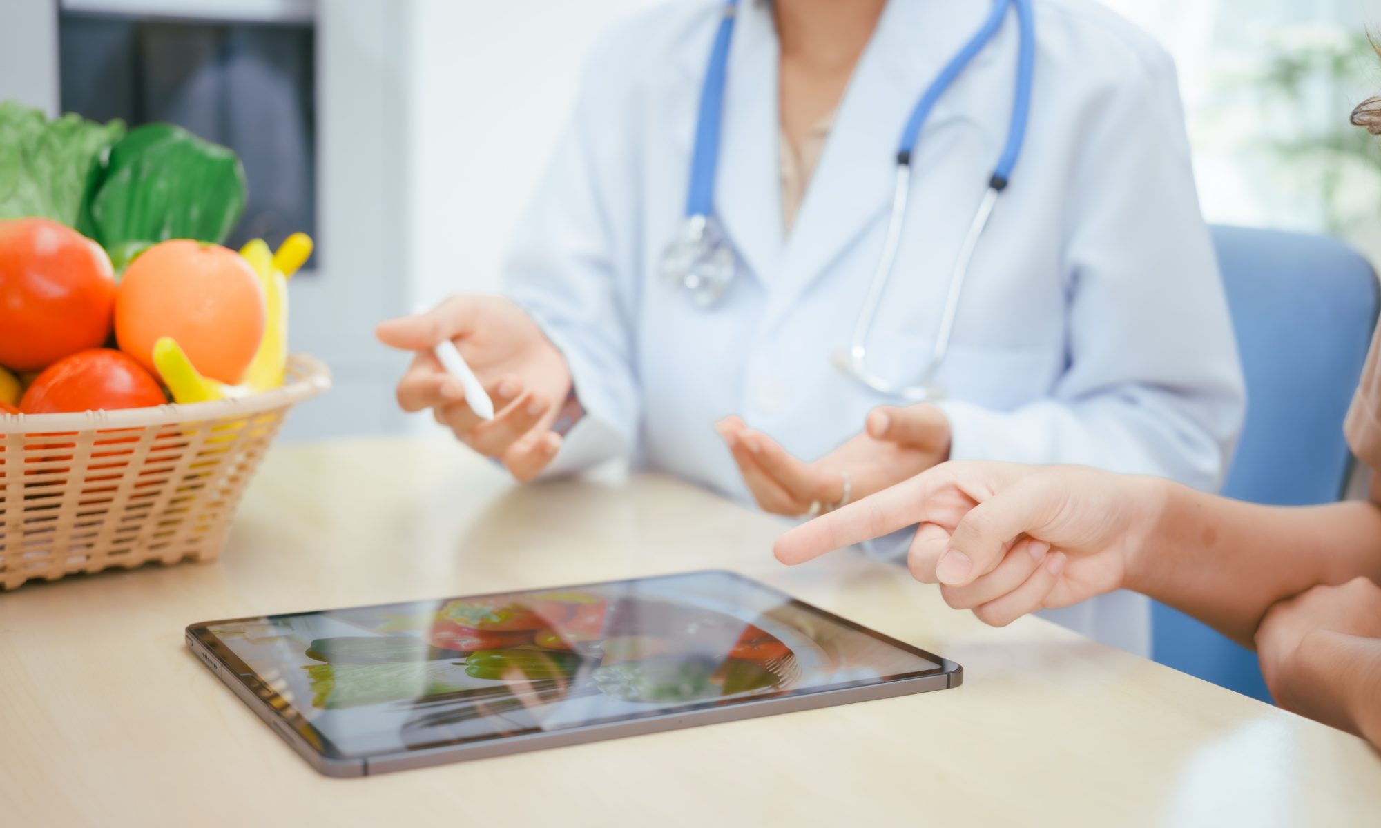 Biomerica’s inFoods IBS Shows Nearly 50 Percent Symptom Relief in Real ...