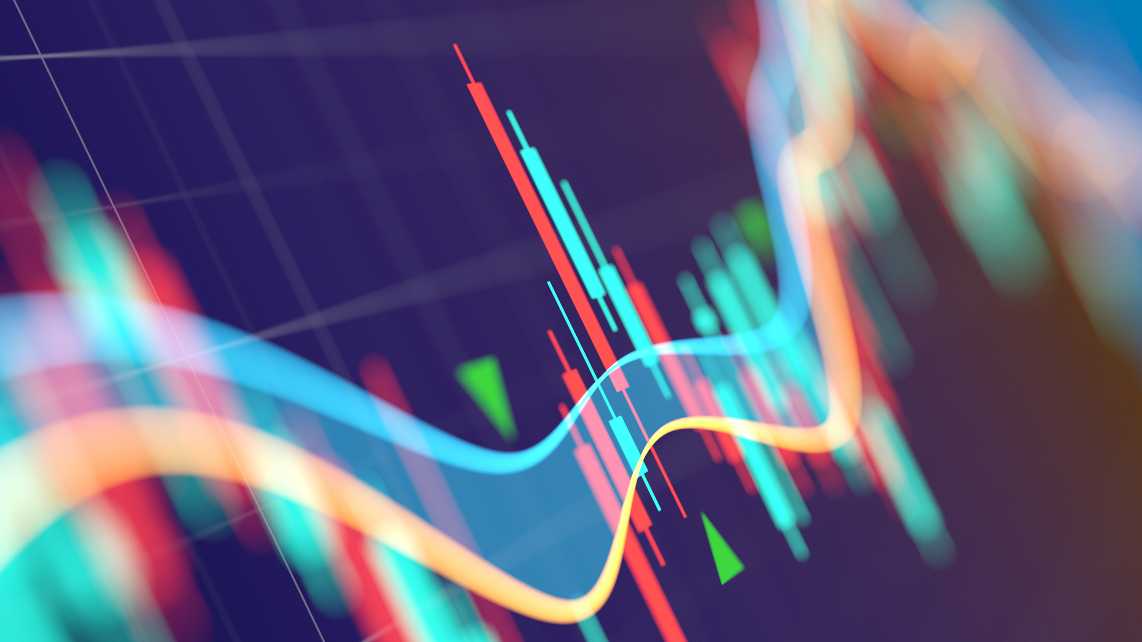 PRISM Mid-Day Movers: Weight Loss Innovation and Warrant Cancellation ...