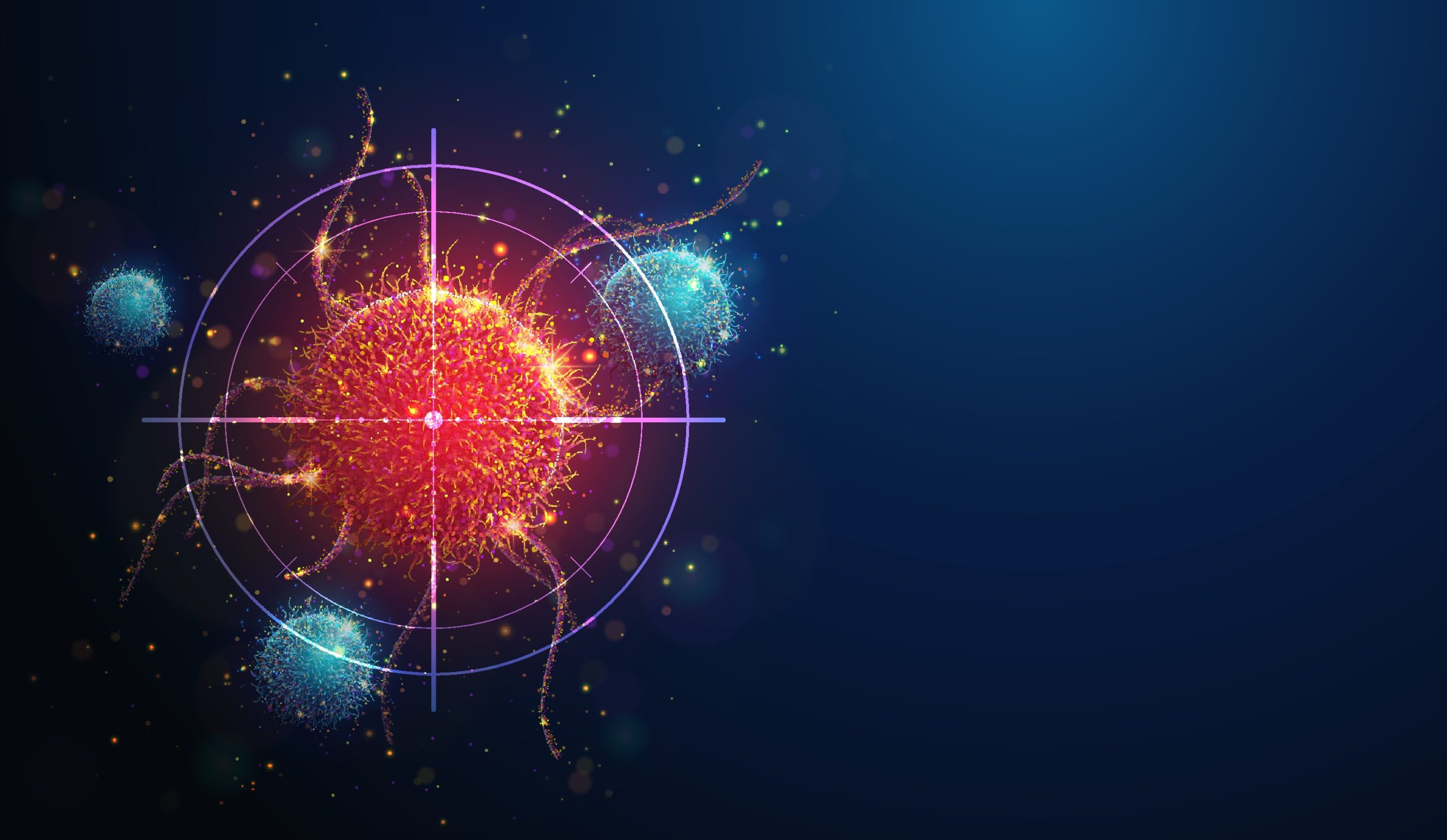 Candel Wins FDA Recognition for Prostate Cancer Therapy Breakthrough ...