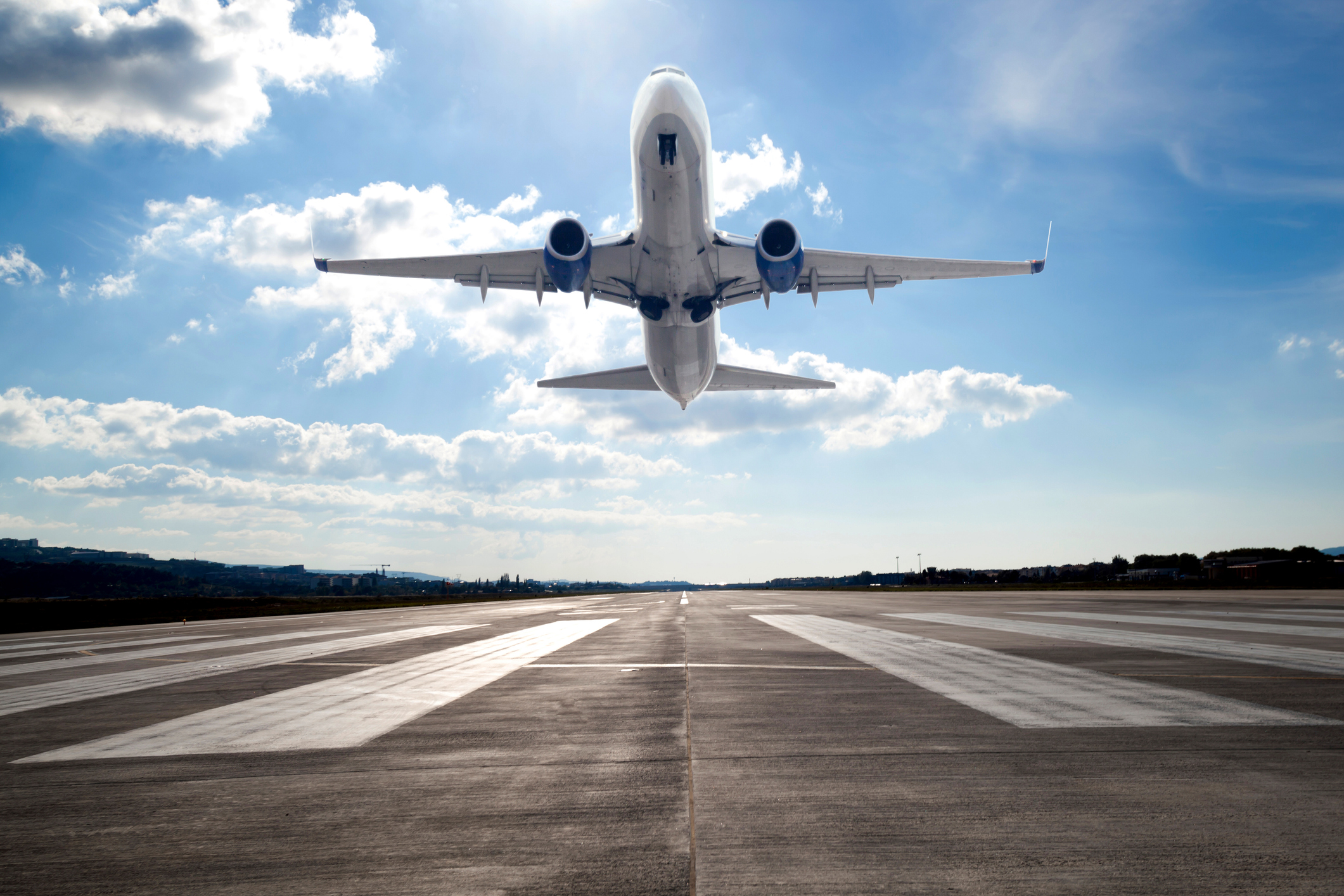 United and JetBlue Form Strategic Alliance to Expand Reach and Loyalty ...