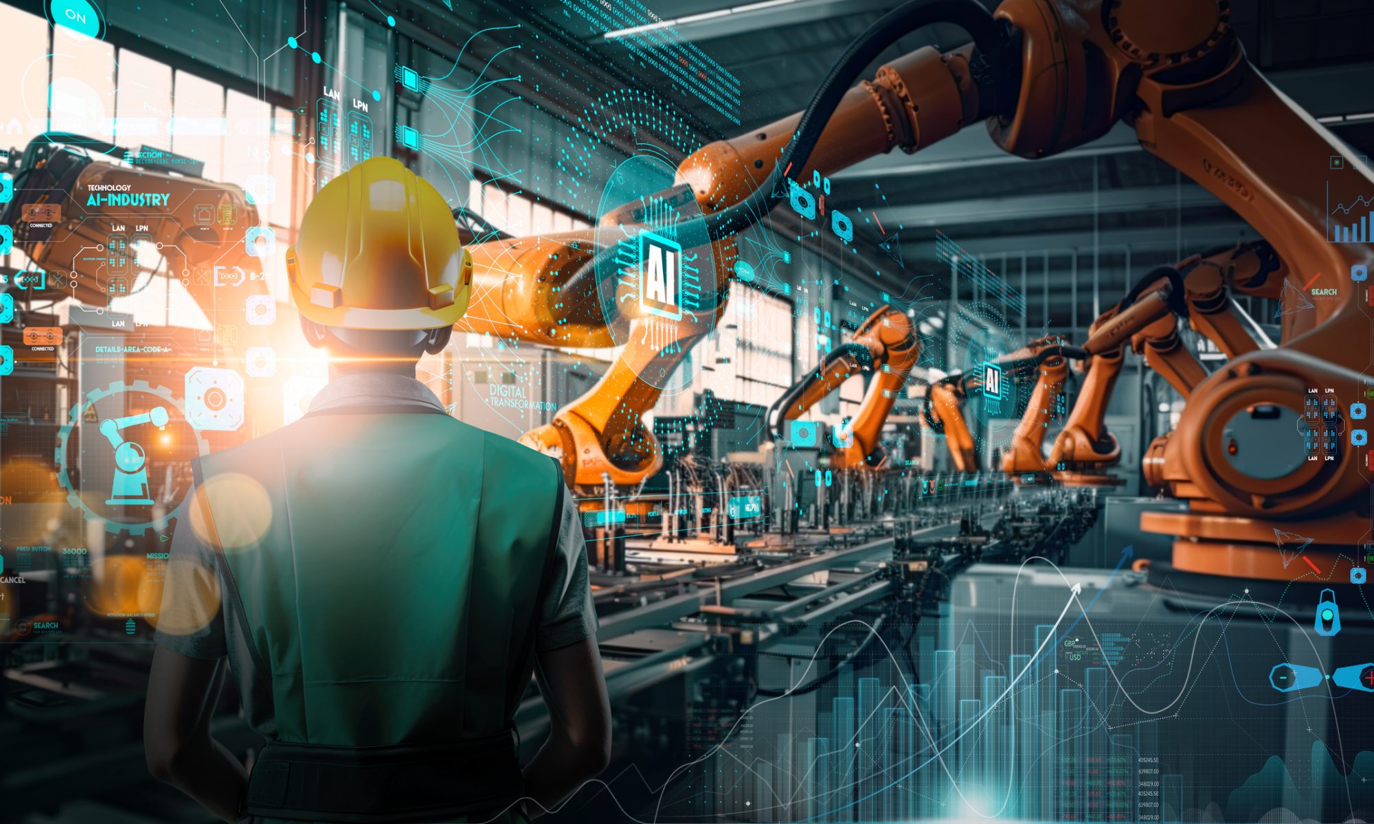 UiPath and HCLTech Team Up to Drive Large-Scale Agentic Automation for Global Businesses - PRISM ...