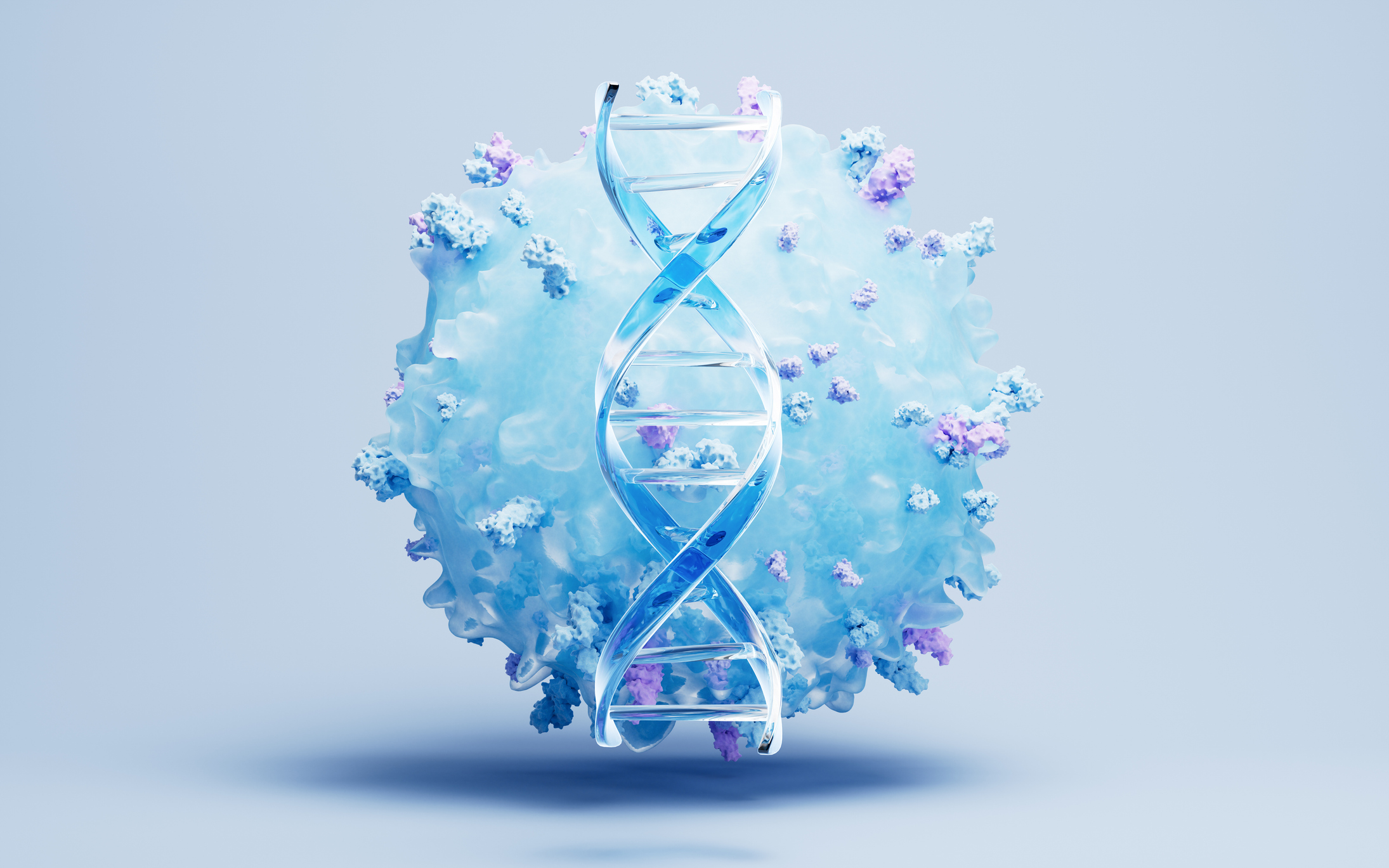 FDA Grants Expanded Access for ImmunityBio’s ANKTIVA to Treat ...