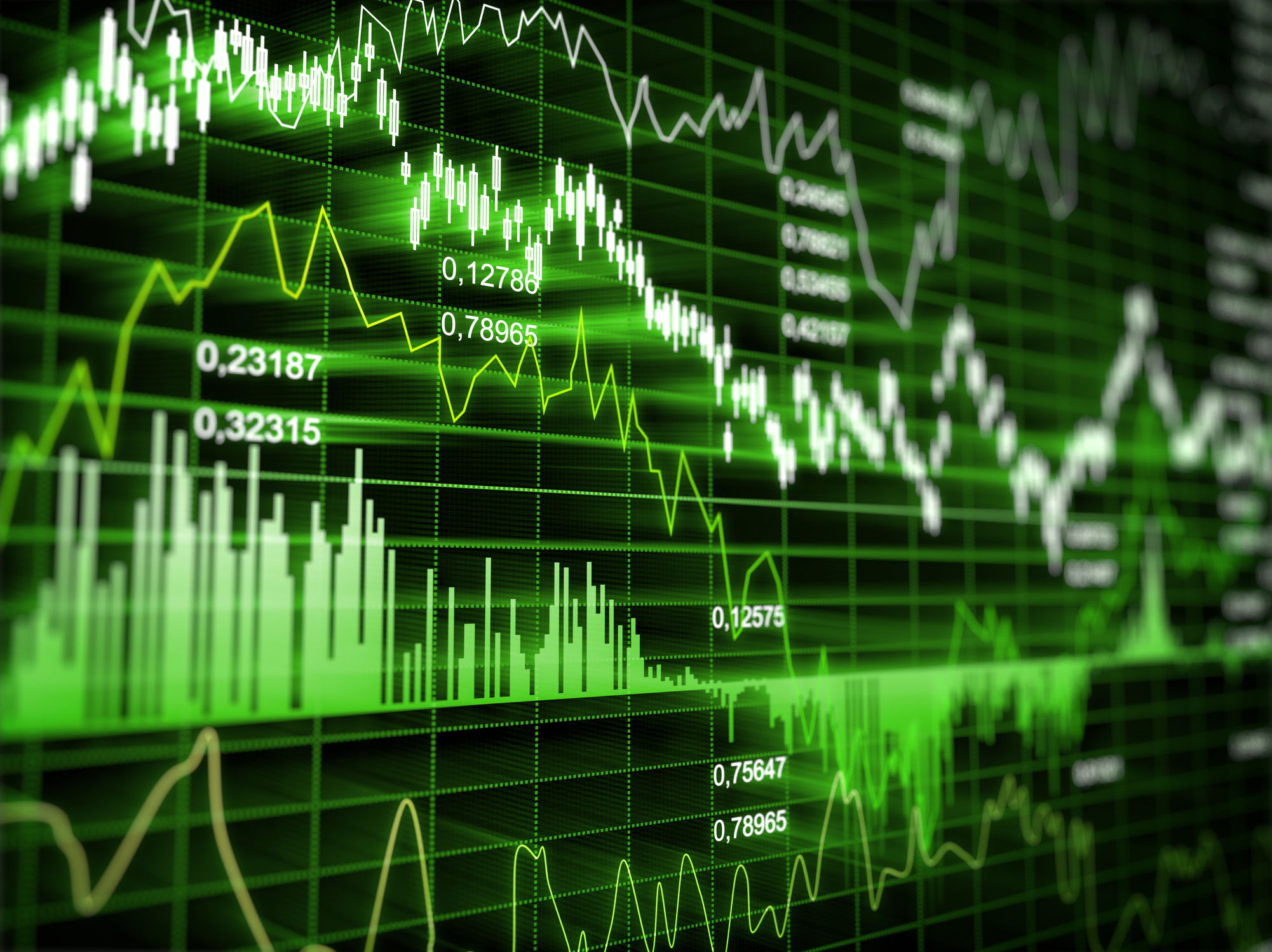 PRISM Mid-Day Movers: Weight Loss Device Certification and Record ...