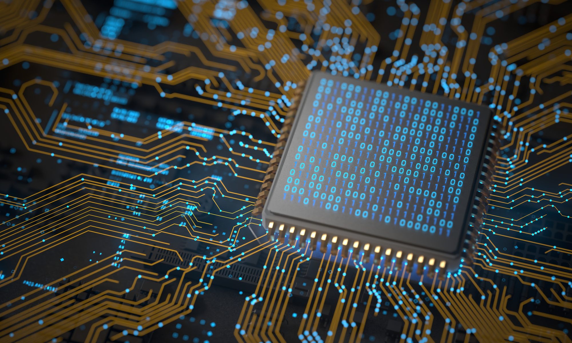 IonQ Strengthens Quantum Leadership with Lightsynq Acquisition - PRISM ...