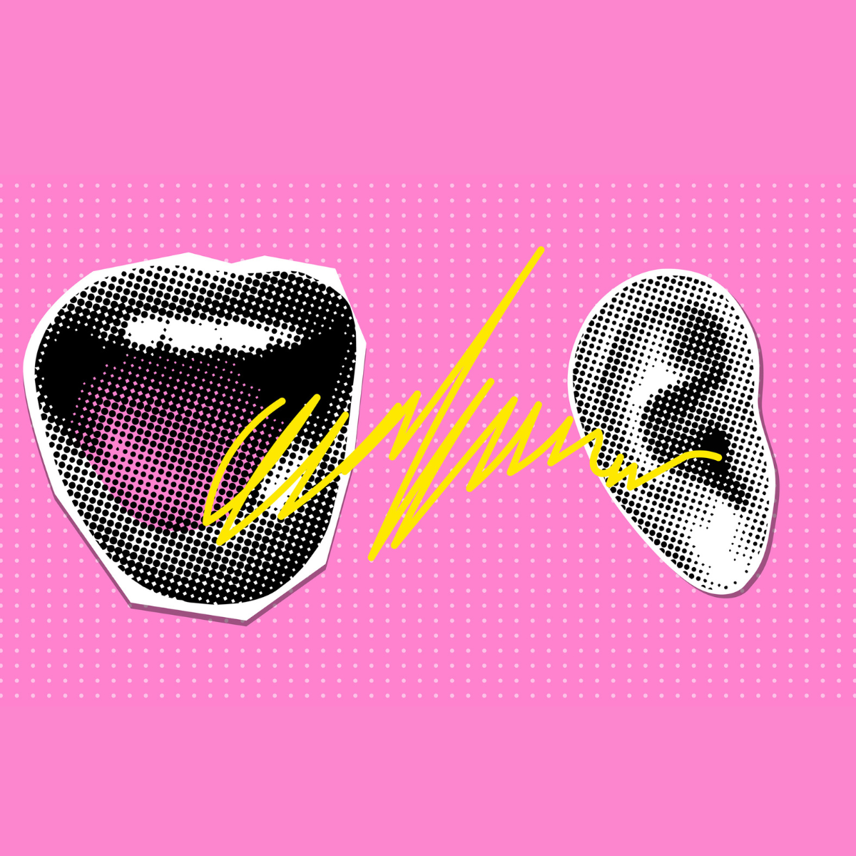 PRISM Eavesdrop: Turtle Beach Sat Down with Maxim - Here’s What They ...