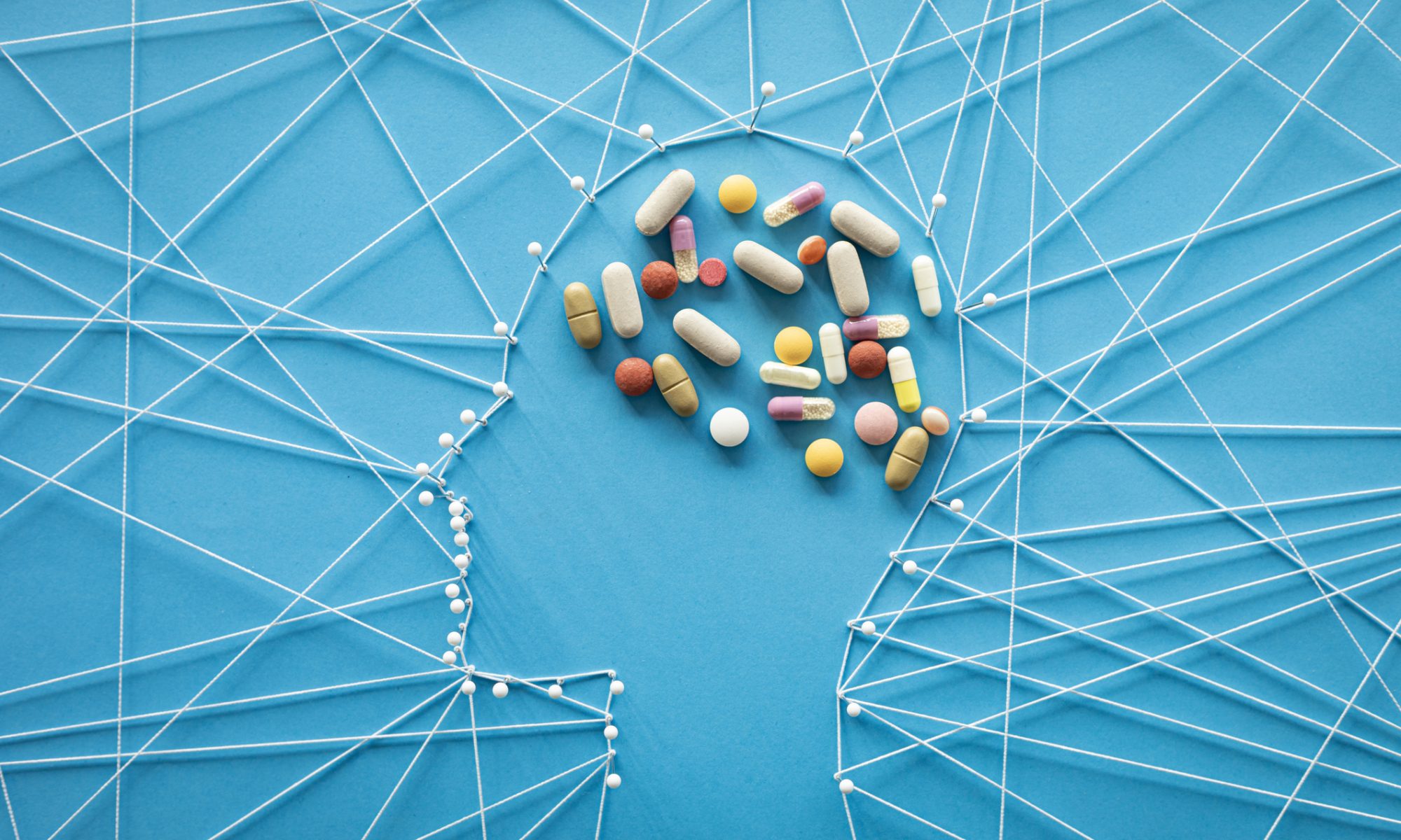 Aytu is in the Headlines with Exclusive EXXUA Deal and $14.4M Public ...