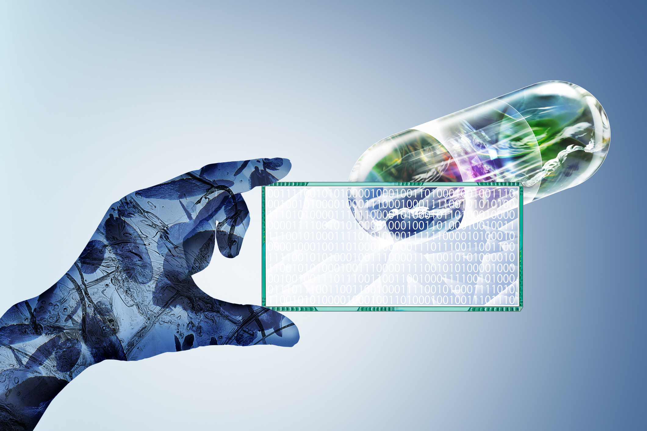 Mit And Recursion Unveil Boltz 2 A Breakthrough Open Source Ai Model For Drug Discovery Prism