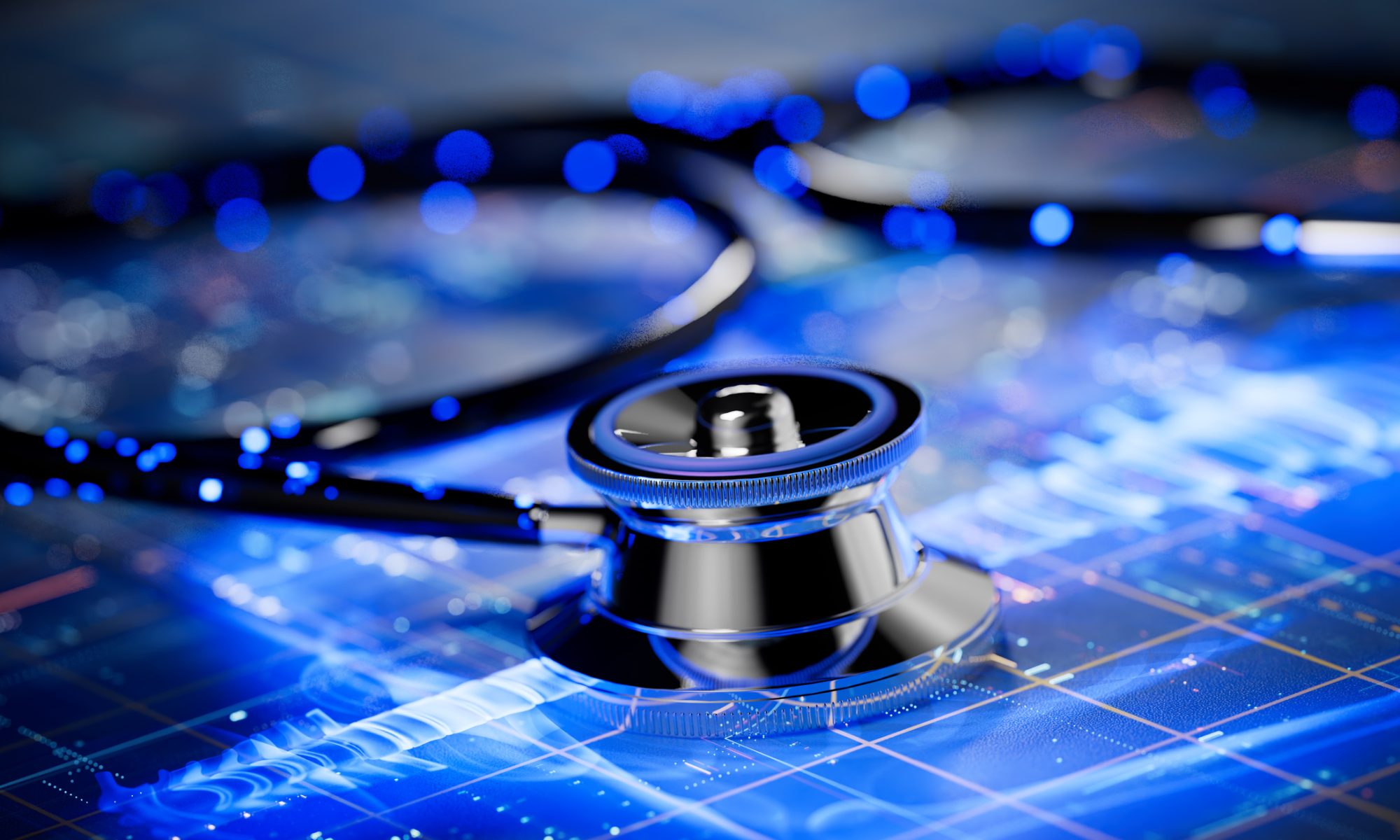 IonQ Teams Up with AstraZeneca, AWS, and NVIDIA to Speed Up Drug ...