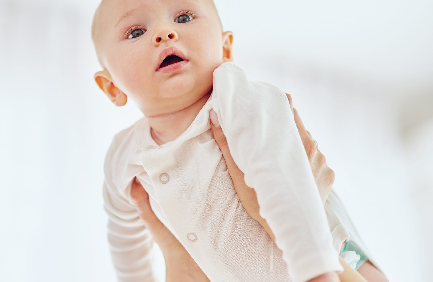 Merck Wins FDA Approval for ENFLONSIA to Help Protect Infants from RSV ...