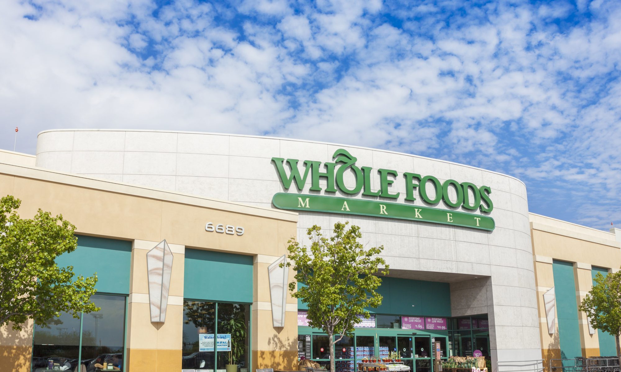 Tilray’s Manitoba Harvest Launches Hemp+ Smoothie Boosters at Whole ...