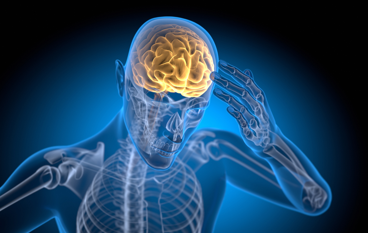 INmune Bio Highlights DoD-Supported Data Showing XPro™ Reduces ...