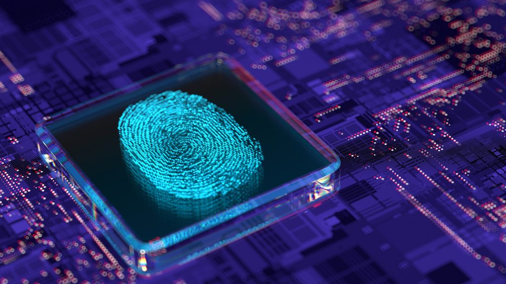 Intelligent Bio Solutions Expands U.S. Forensic Market Footprint with ...