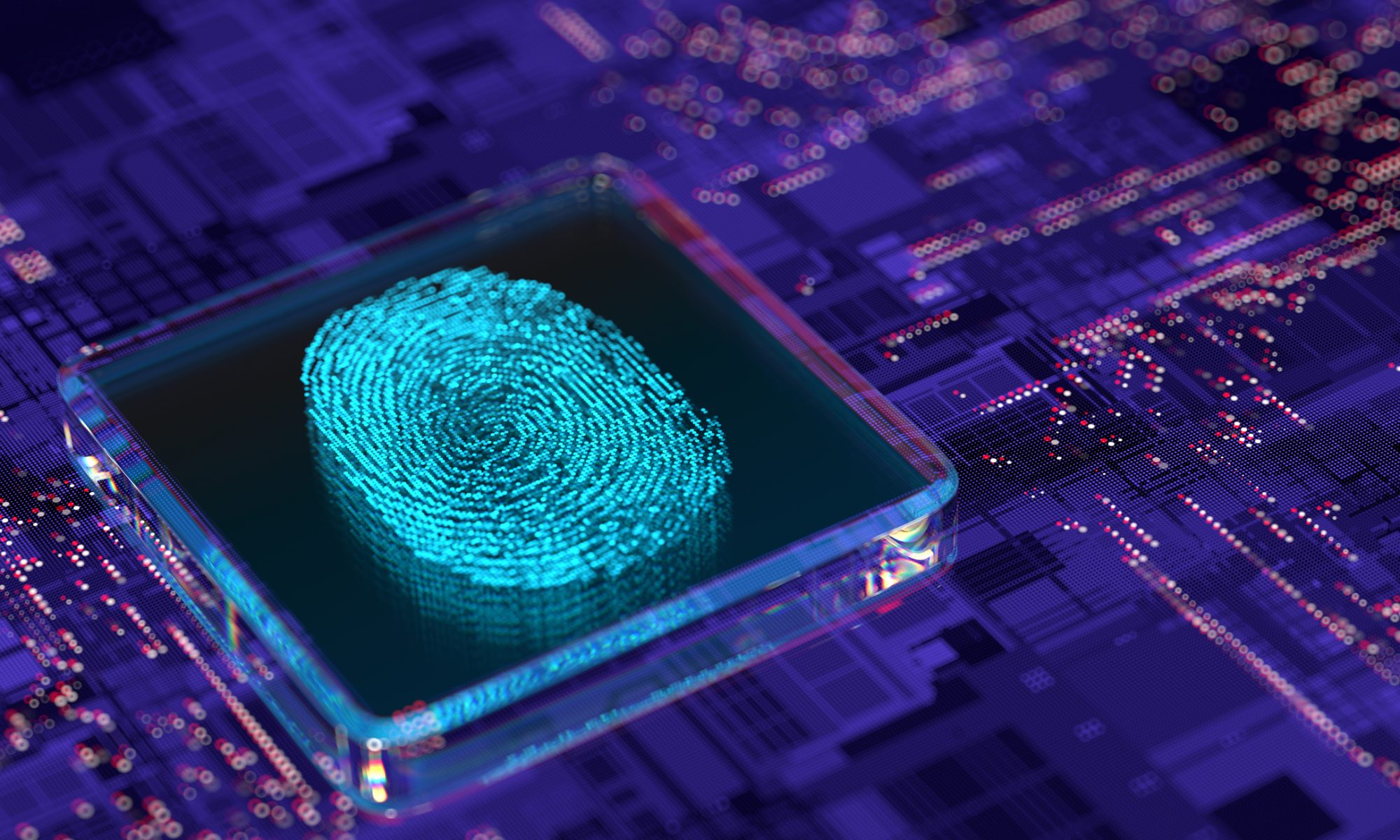 Intelligent Bio Solutions Expands U.S. Forensic Market Footprint with ...