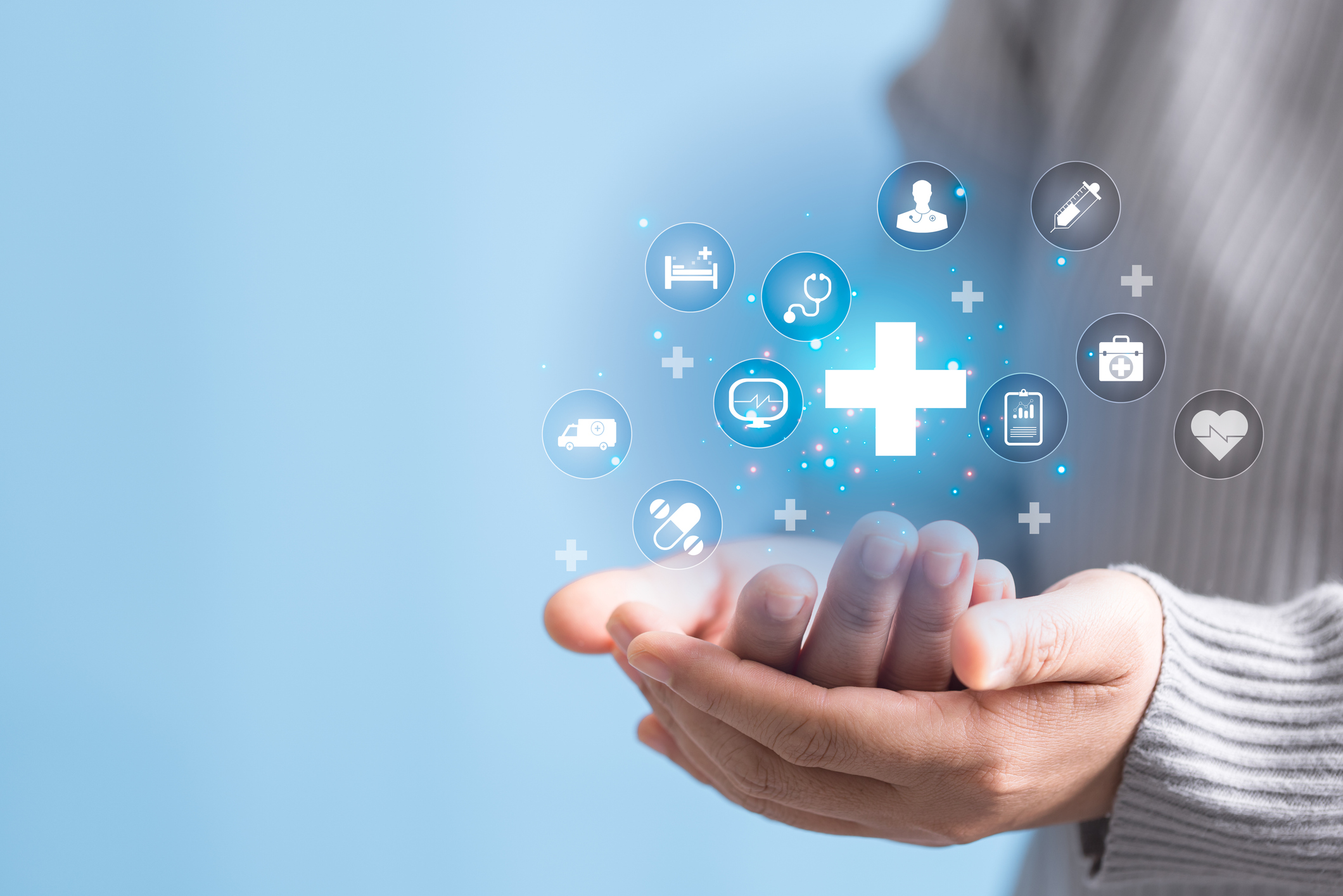 Shares Surge as Helius Medical Secures Aetna Reimbursement for PoNS ...