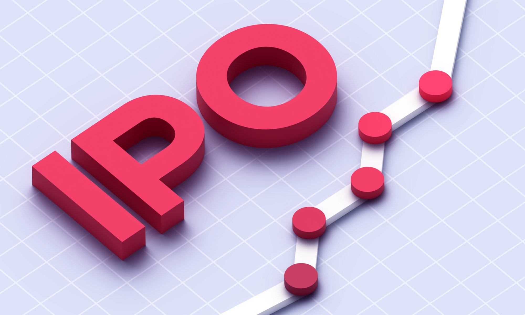 Chime Surges 37% in Market Debut After IPO Prices Above Range - PRISM ...