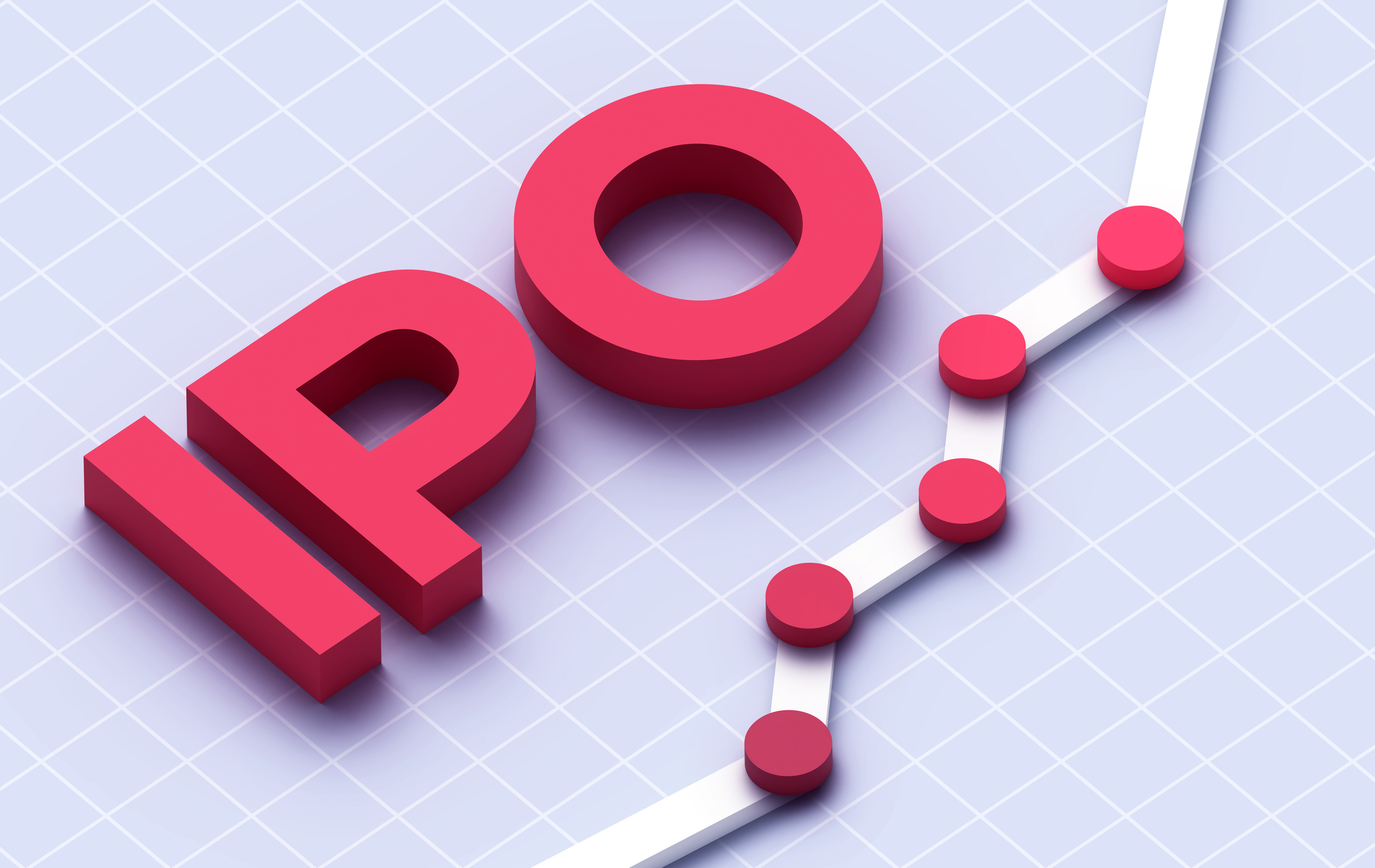 Chime Surges 37% in Market Debut After IPO Prices Above Range - PRISM ...