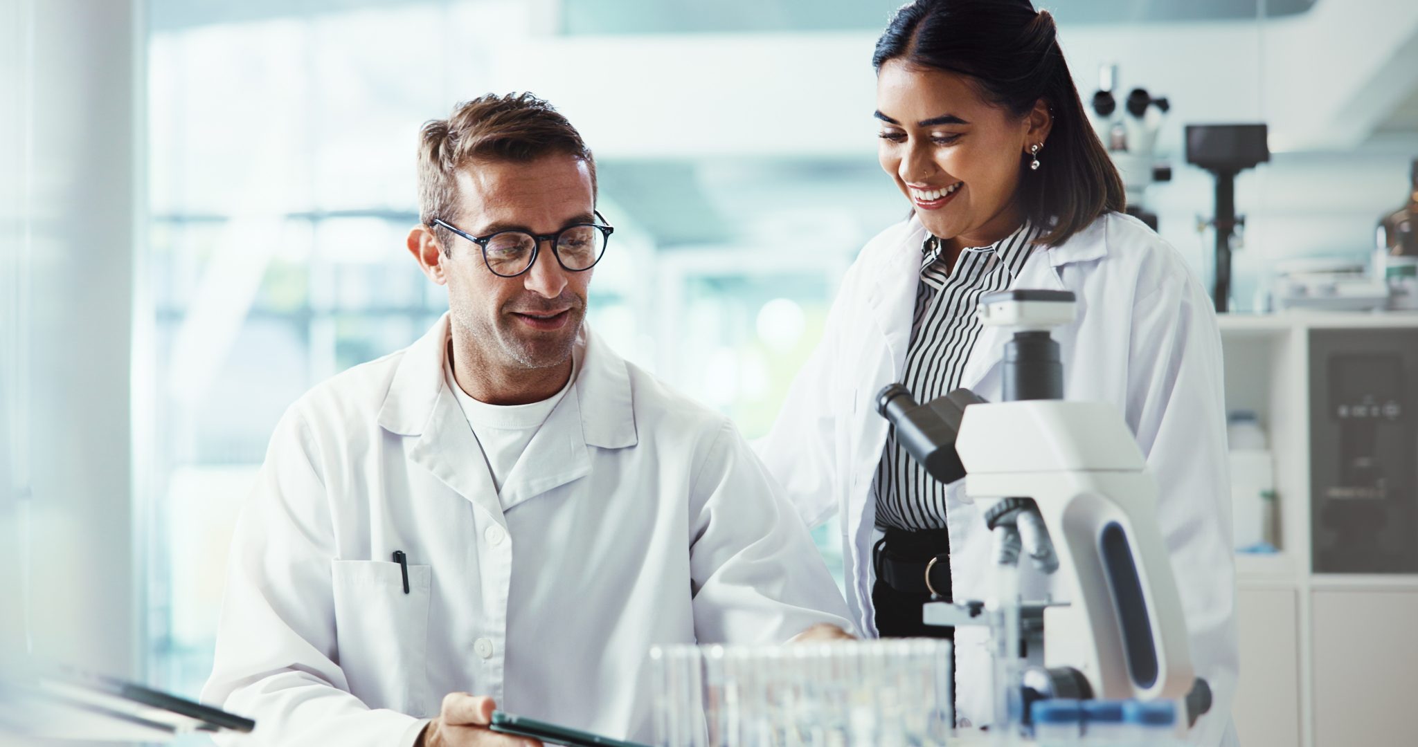 Intelligent Bio Solutions Expands in Australia as Fingerprint Drug ...