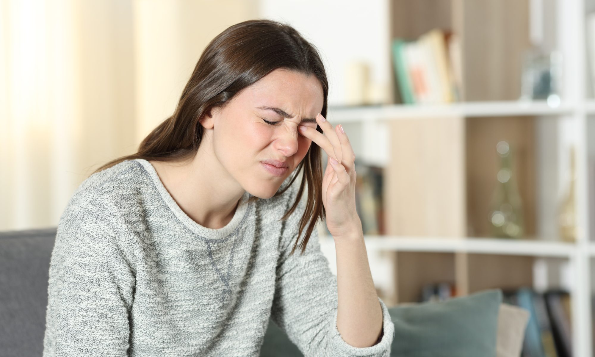 Aldeyra Resubmits Reproxalap NDA for Dry Eye Disease, Raising Hopes for ...