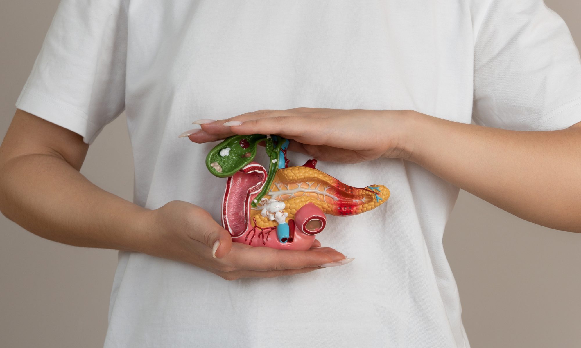 Actuate Advances Machine Learning Models in Pancreatic Cancer Drug Trial; Stock - PRISM MarketView