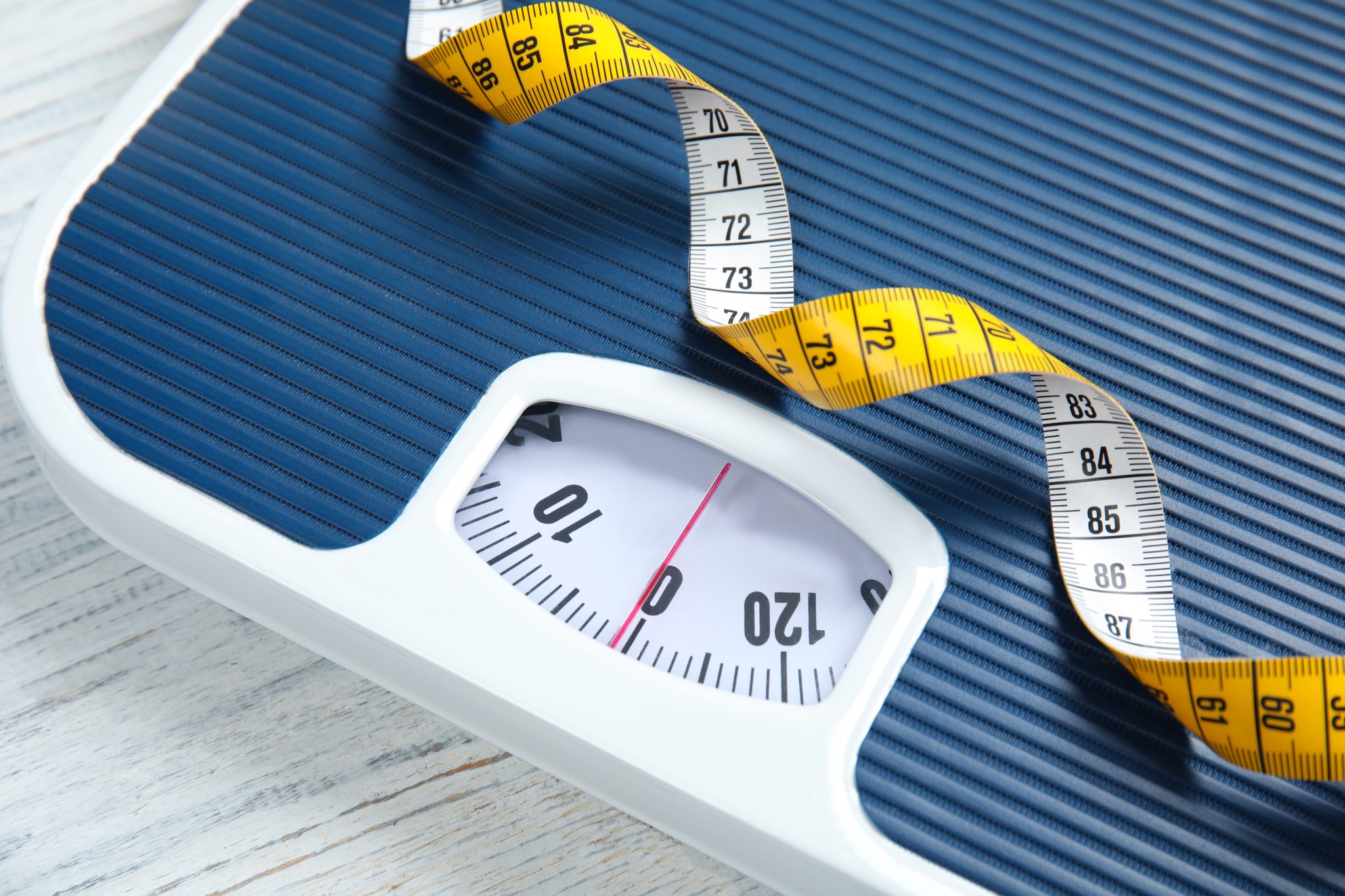 Wave Life Sciences Showcases Obesity Data, Highlighting Fat Loss and Muscle Preservation ...