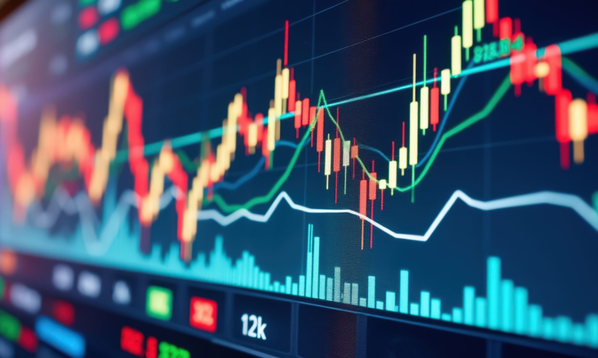 Capricor Faces Volatility Following Reported FDA AdCom Cancellation and ...