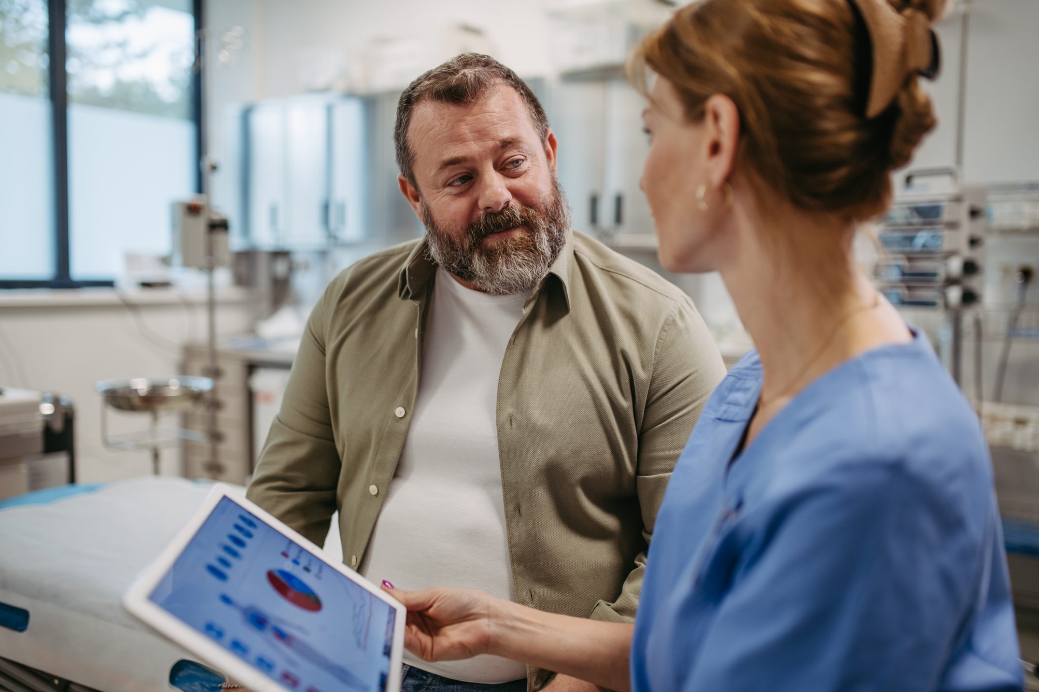 Vertex Reports 83% Insulin Independence in Type 1 Diabetes Study for ...