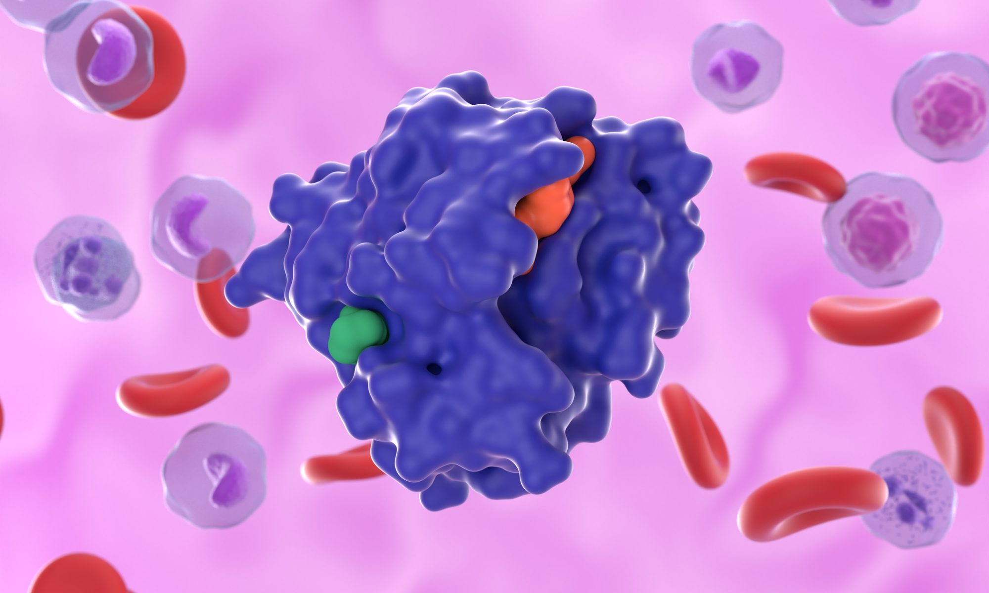 ArriVent to Share What’s Next for Its Lung Cancer Drug Candidate on ...