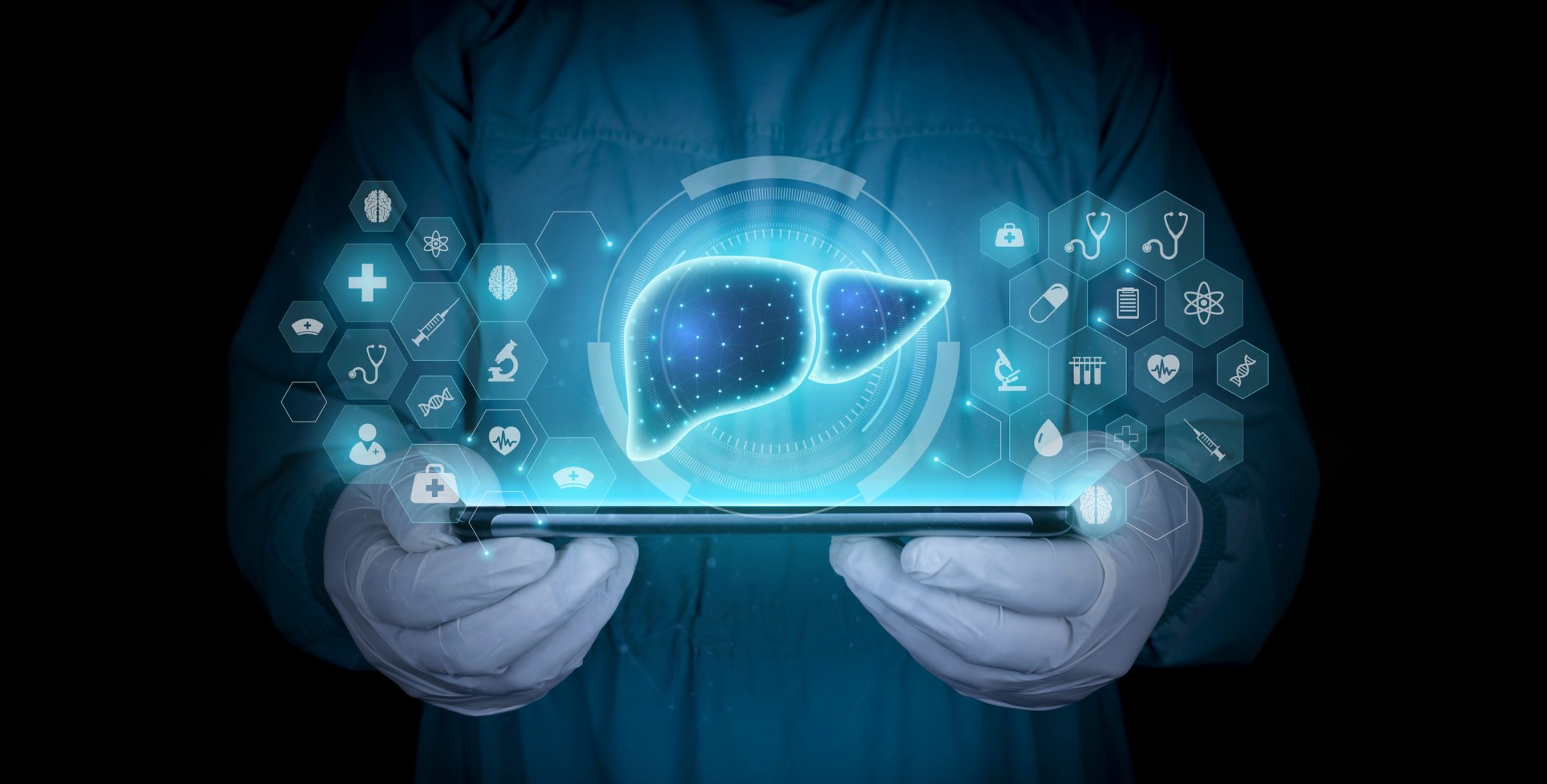 MetaVia Highlights Promising Combination Therapy Data for Liver Disease ...