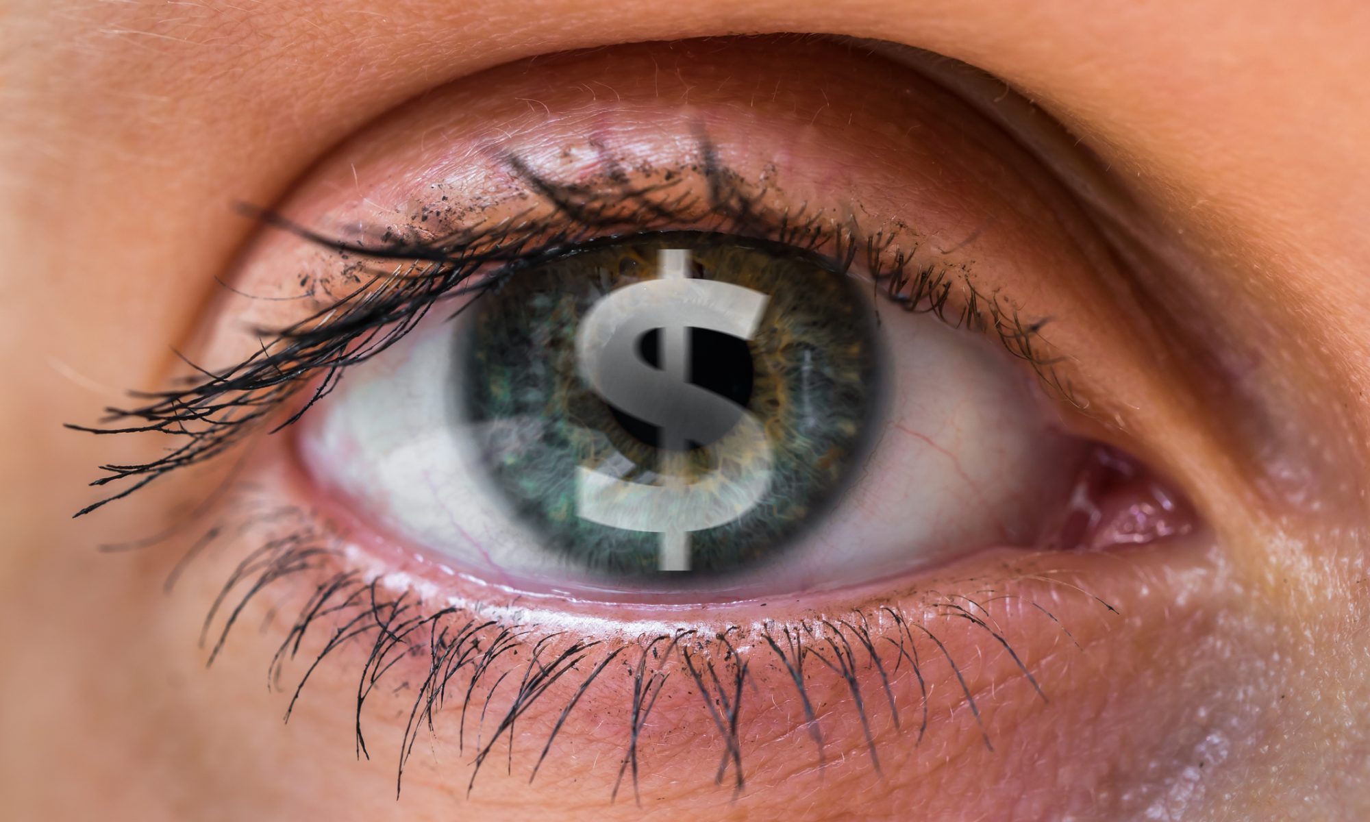 Opus Genetics Extends Cash Runway into 2026 with $2M Investment from RD ...