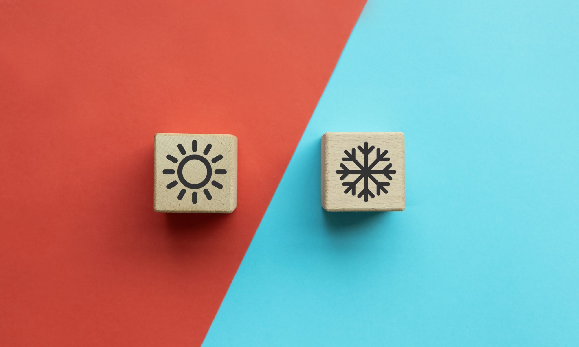 SKYX Sees Surging Global Demand Ahead of Launch for All-in-One Smart ...