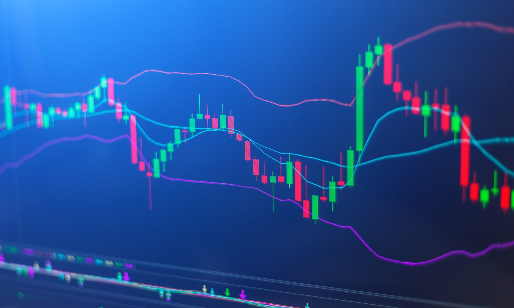 PRISM Mid-Day Movers: Psychedelic Milestone and Weight Loss Fallout ...