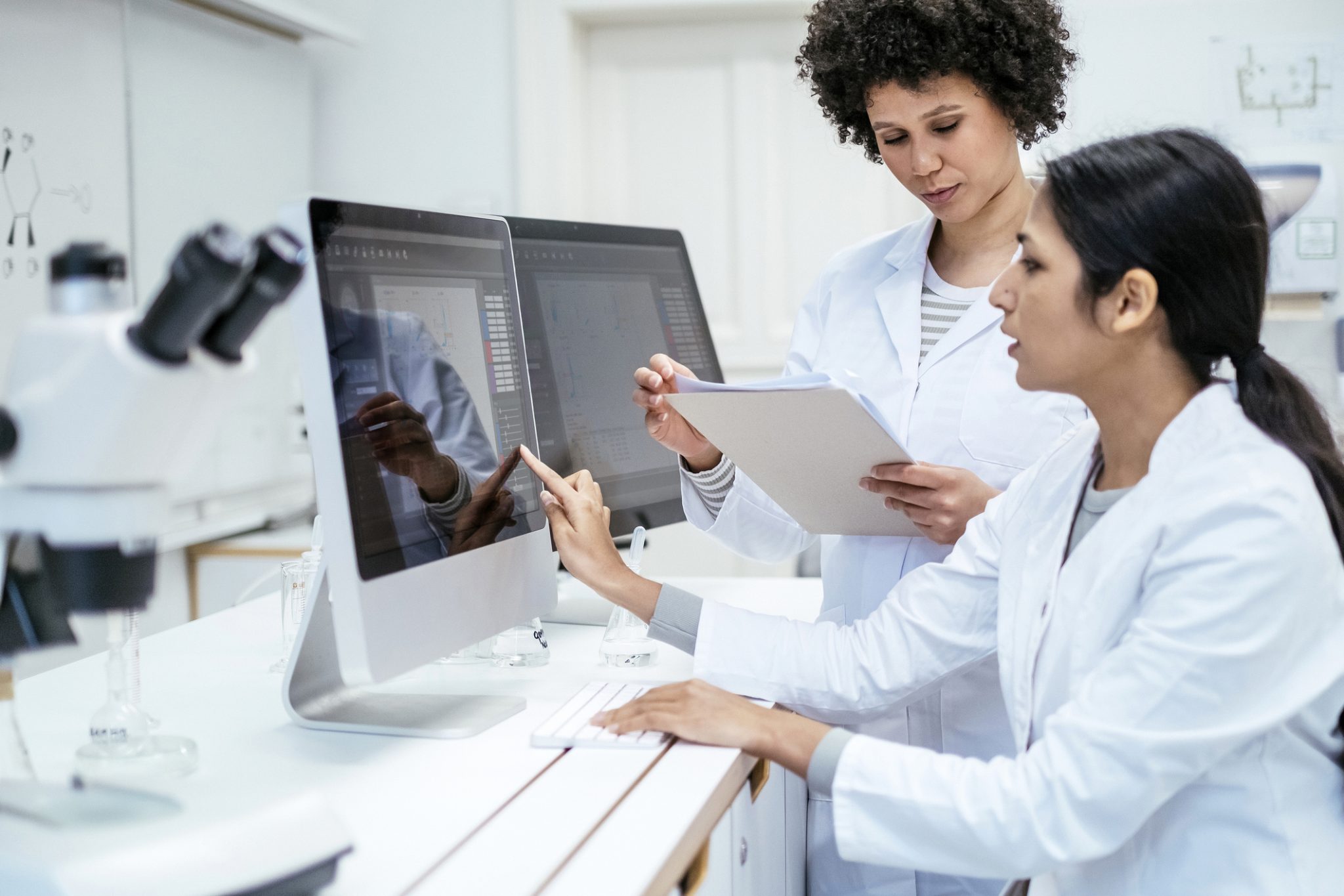 Skye Bioscience Highlights Nimacimab’s Promise as a Safer, Next ...