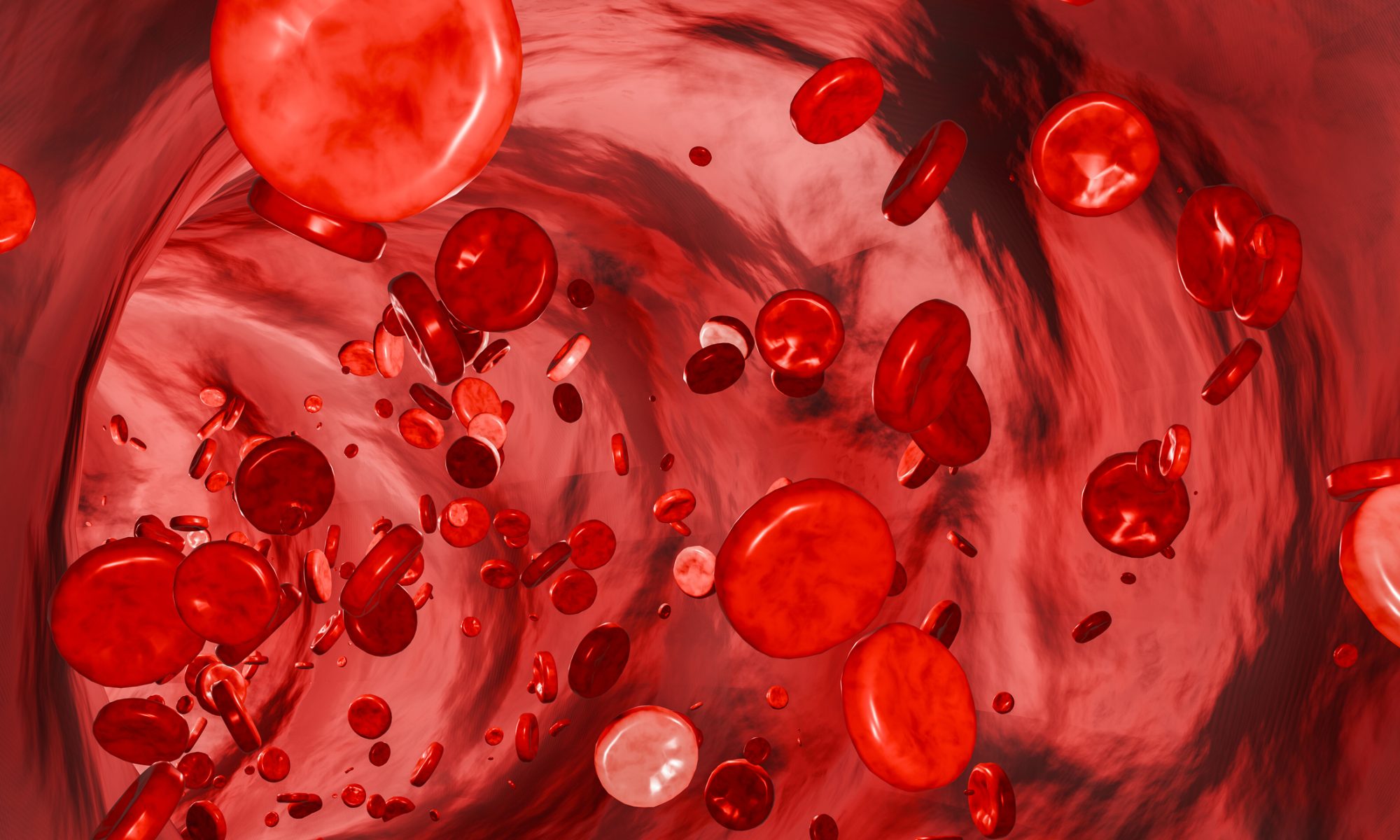Sana Advances Toward a Functional Cure for Type 1 Diabetes with Six ...