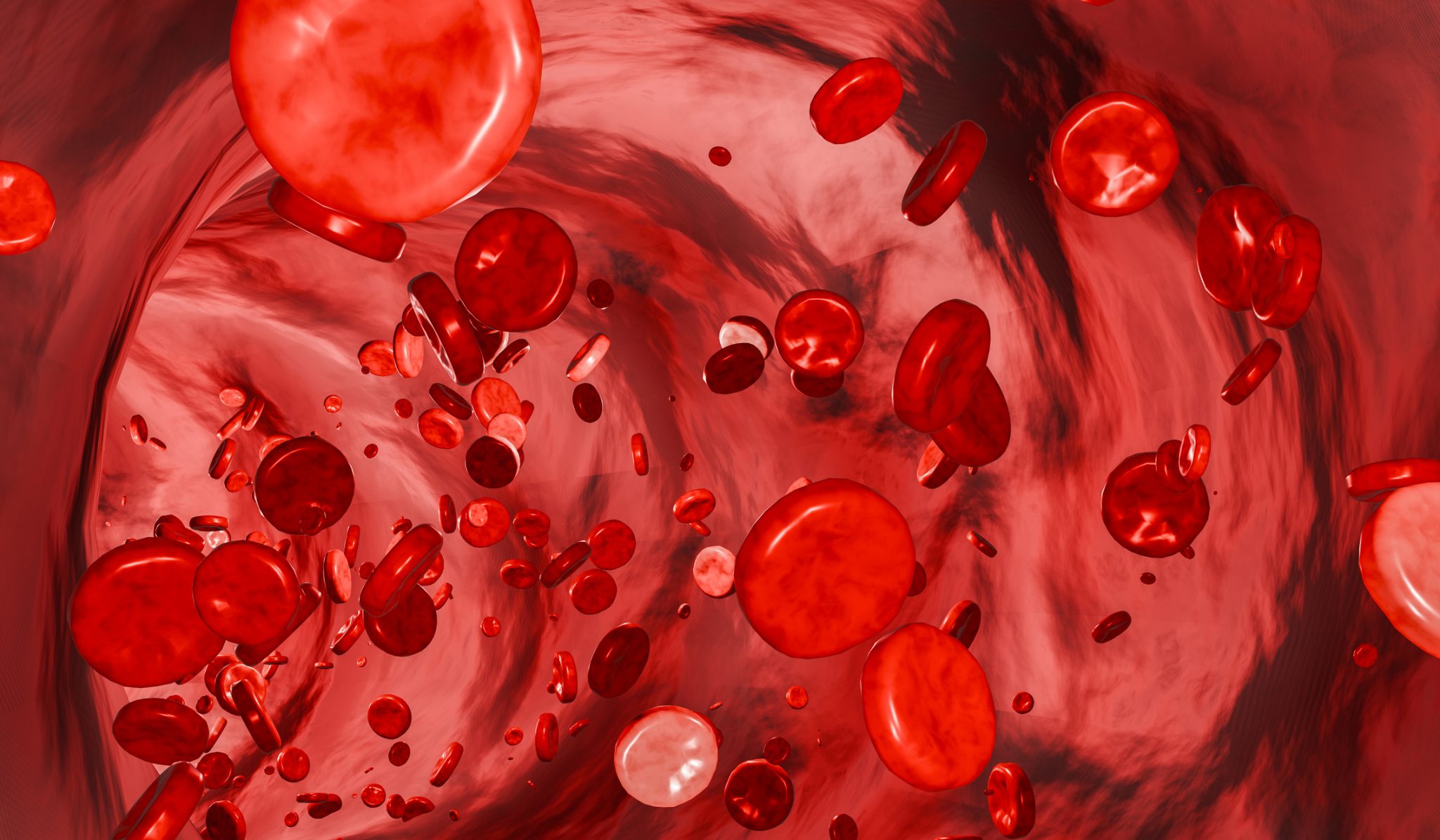 Sana Advances Toward a Functional Cure for Type 1 Diabetes with Six ...