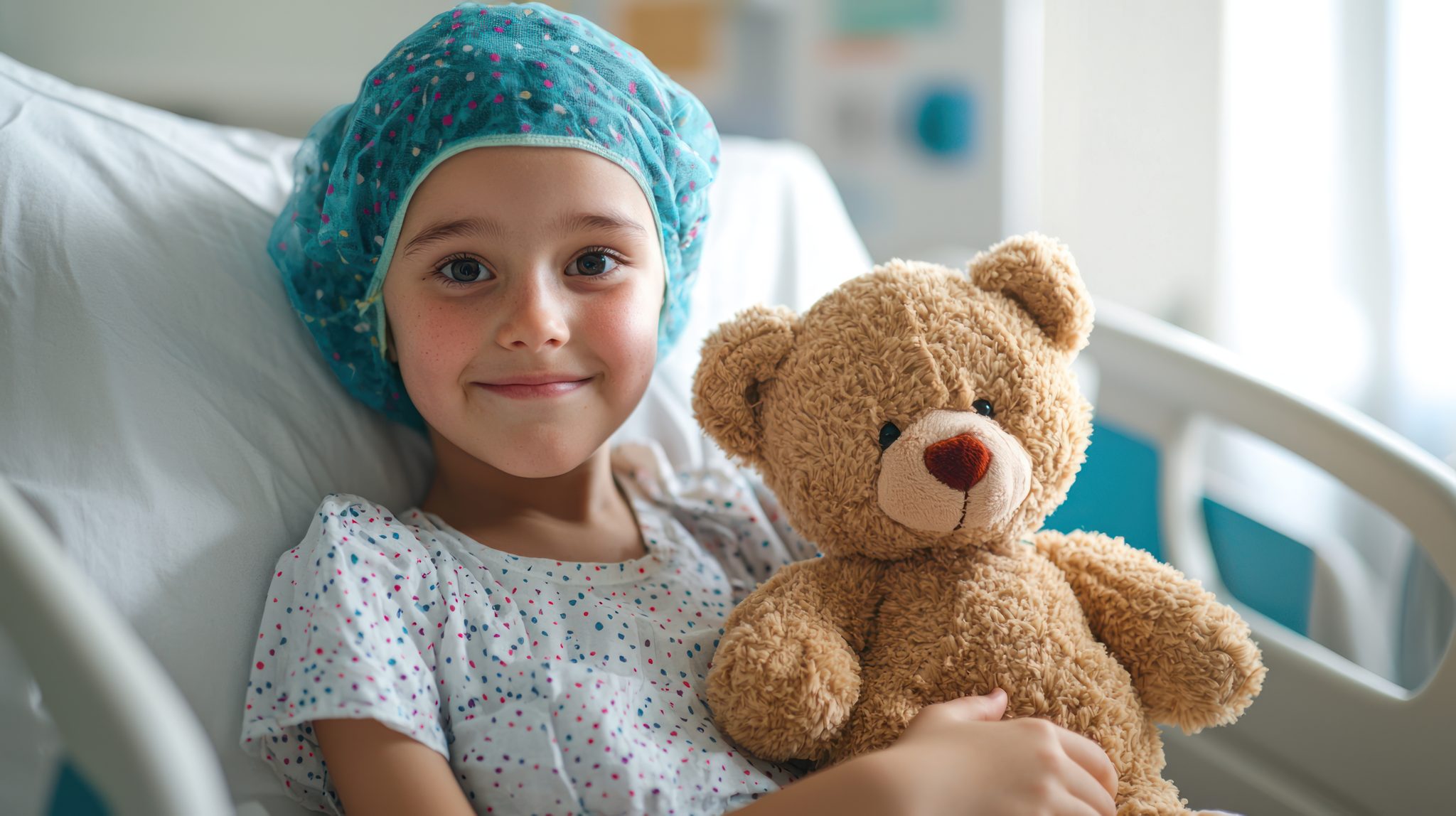Plus Therapeutics Shares Surge 101% on FDA Clearance for Pediatric ...