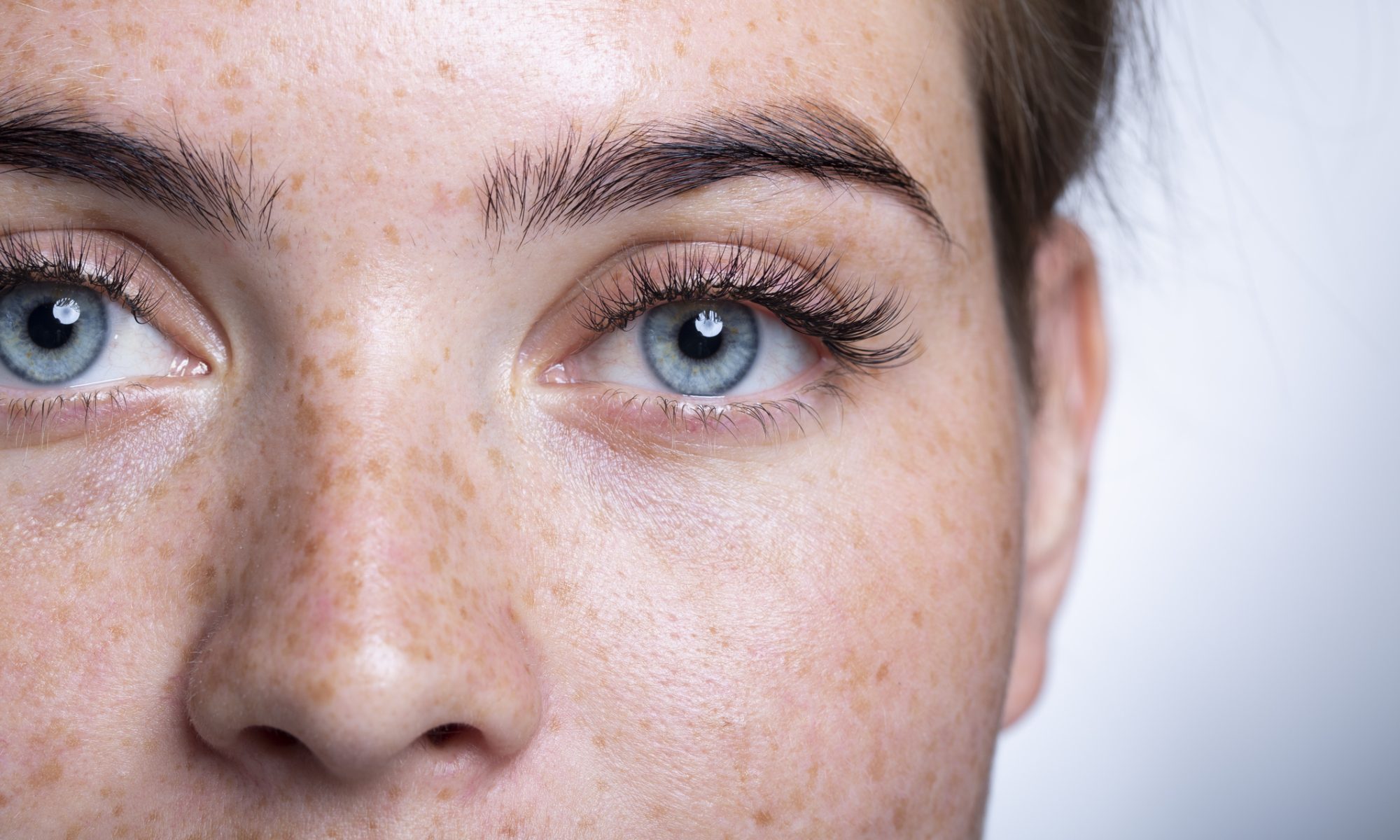 Opus Genetics Reports Positive Phase 3 Results for Presbyopia Eye Drop ...