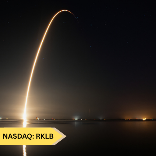 Rocket Lab Successfully Launches 67th Electron Mission for HawkEye 360 ...