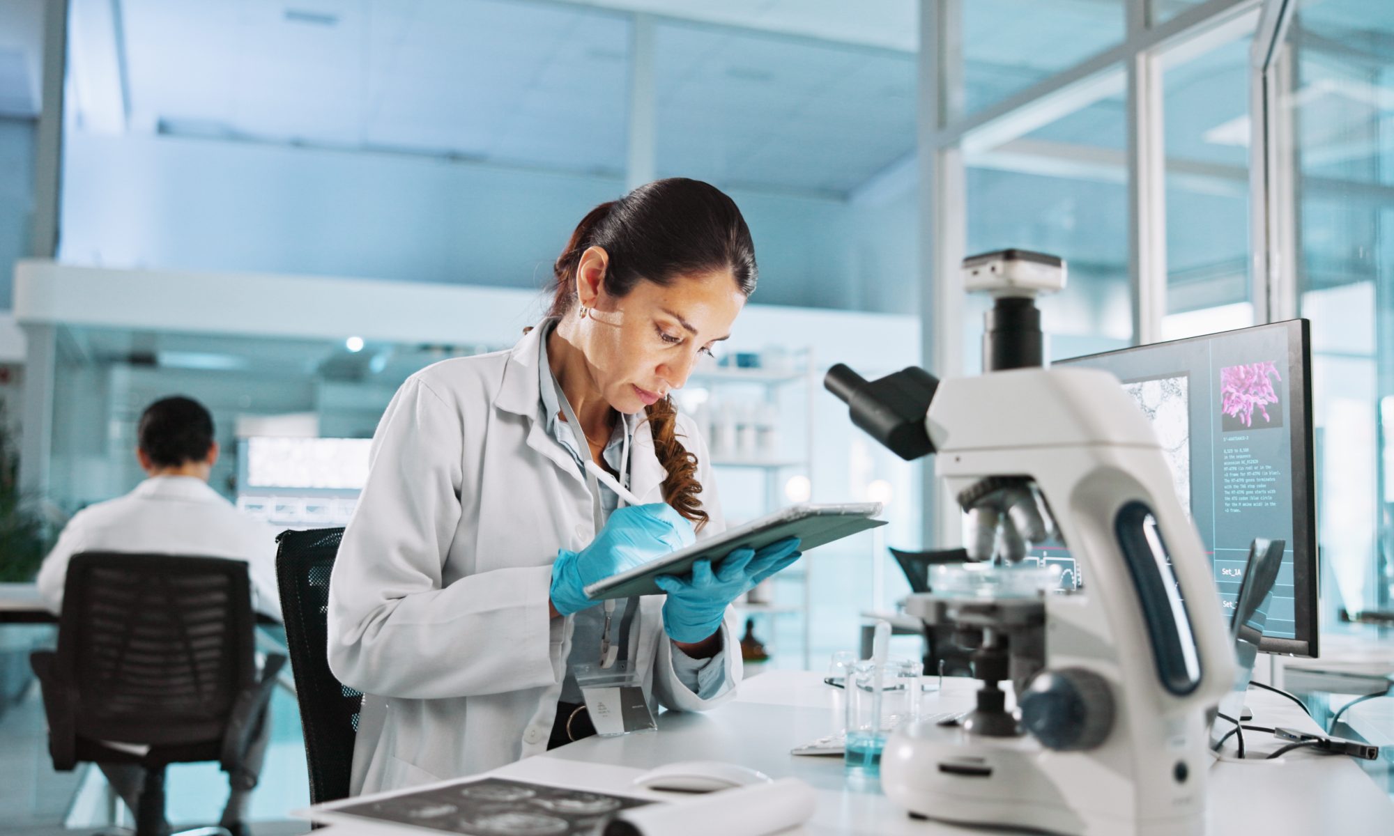 Aethlon Medical Stock Jumps 20 Percent on Q4 Results and Progress in ...