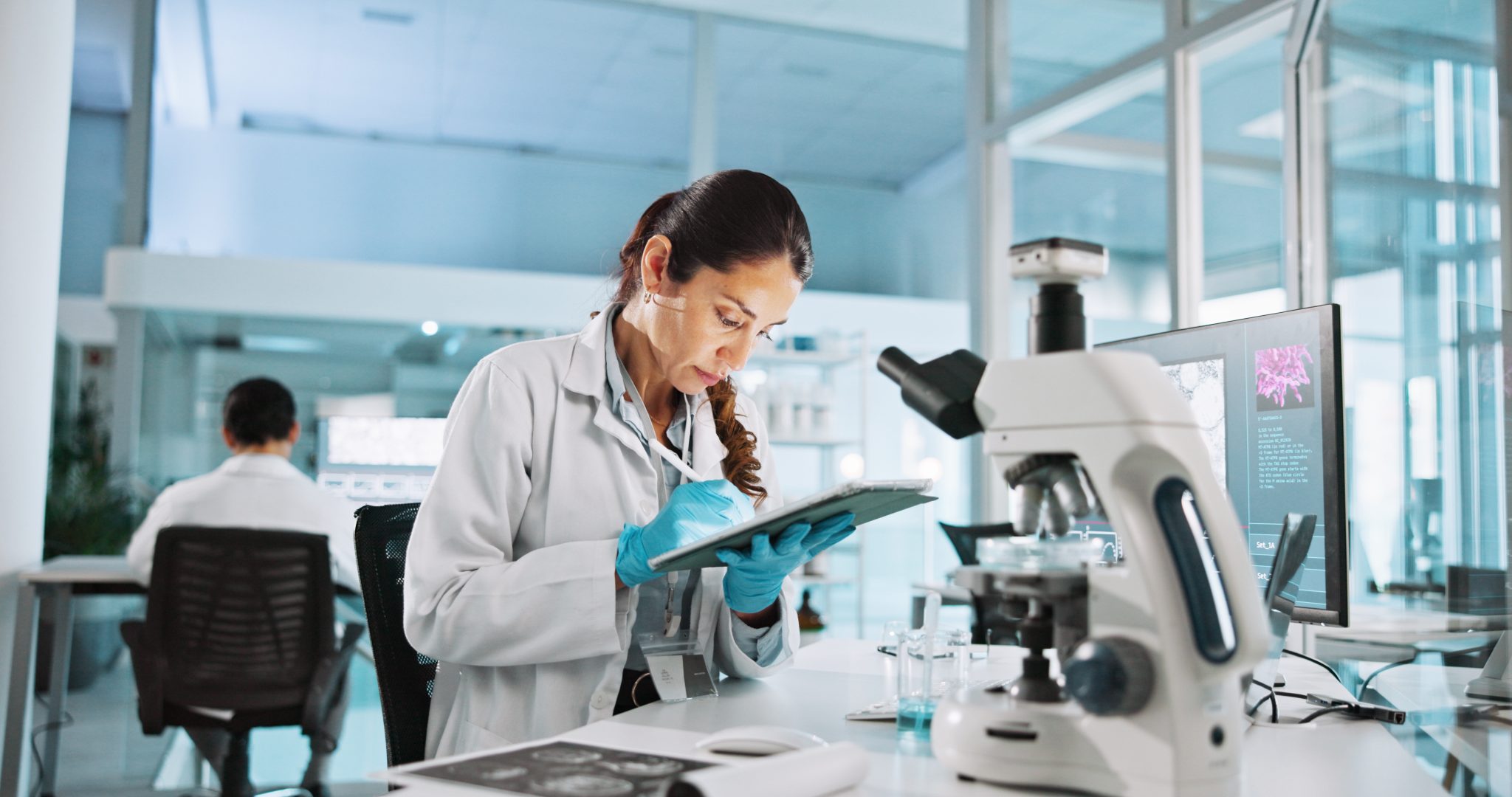 Aethlon Medical Stock Jumps 20 Percent on Q4 Results and Progress in Cancer Trial - PRISM MarketView