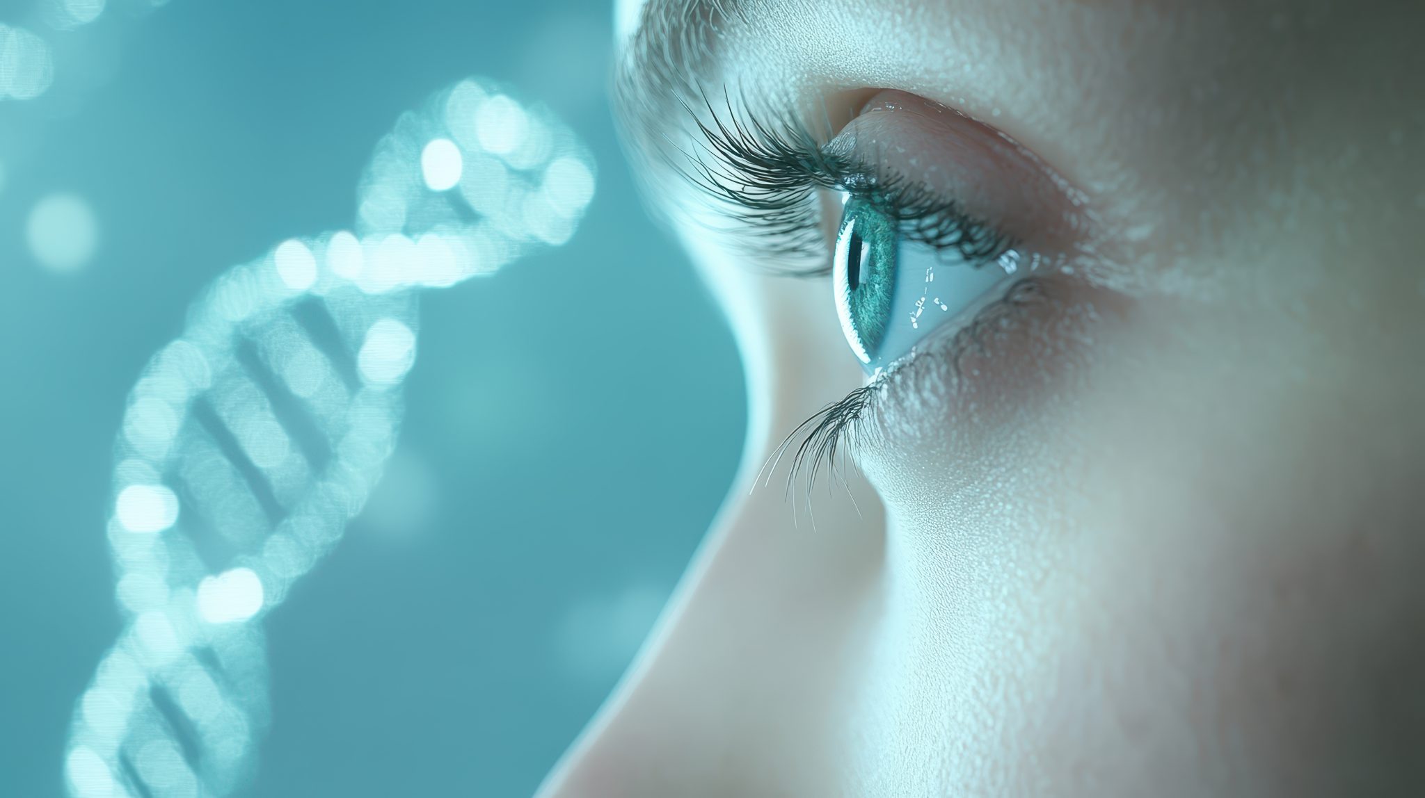 Aldeyra Receives FDA Protocol Agreement to Advance ADX-2191 in Rare Eye ...