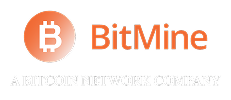 Bitmine Immersion Technologies, Inc. - PRISM MarketView
